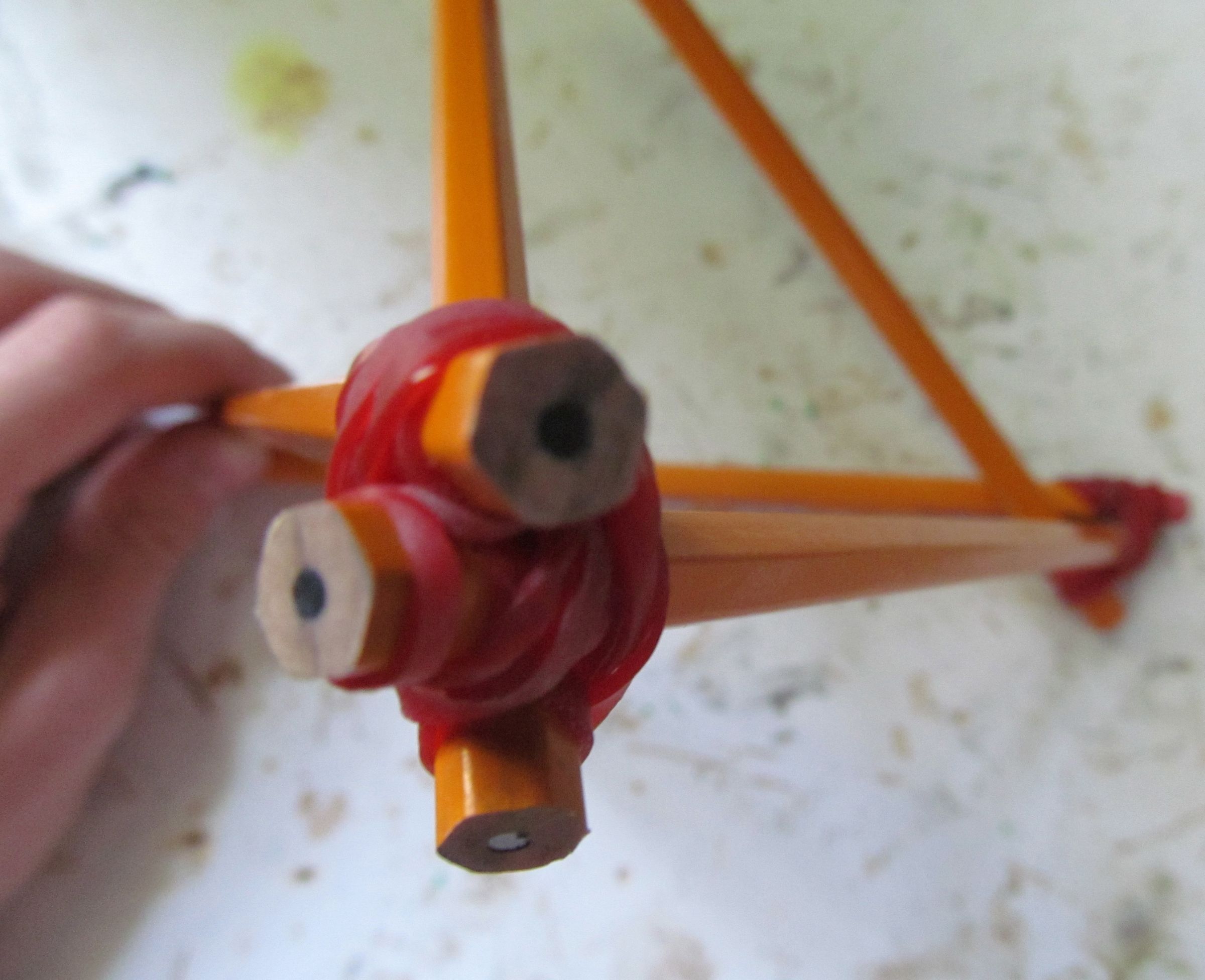 "The Viking" Catapult : 5 Steps (with Pictures) - Instructables