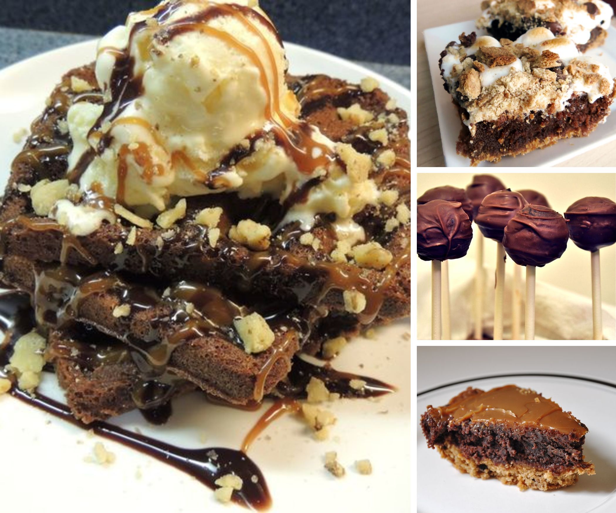 OMG FOOD IS AMAZING - Instructables