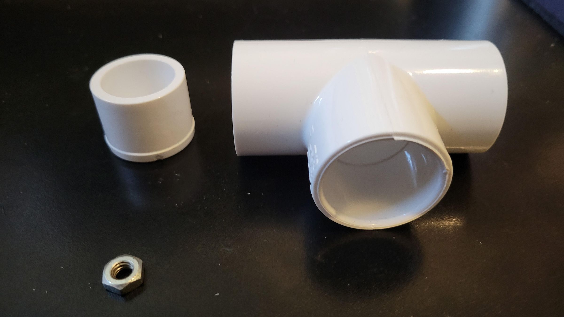 Flashlight Stand DIY : 4 Steps (with Pictures) - Instructables