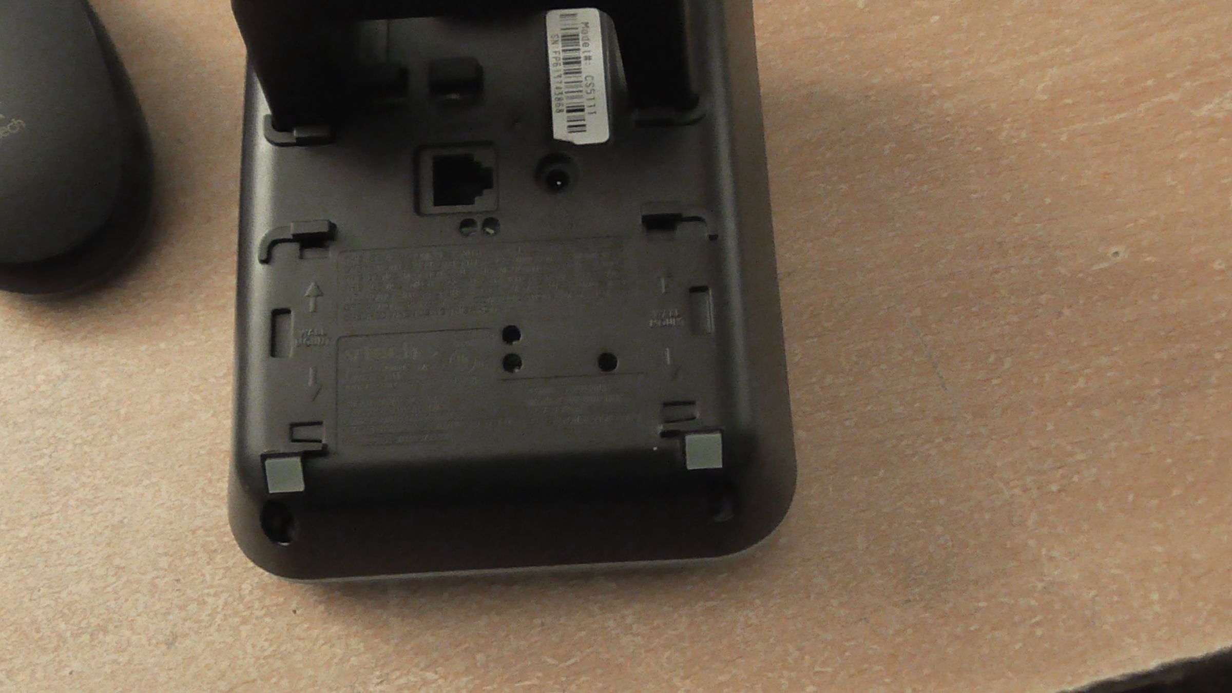 30 Sneaky Places and Compartments to Hide Your Money (and Other Items ...