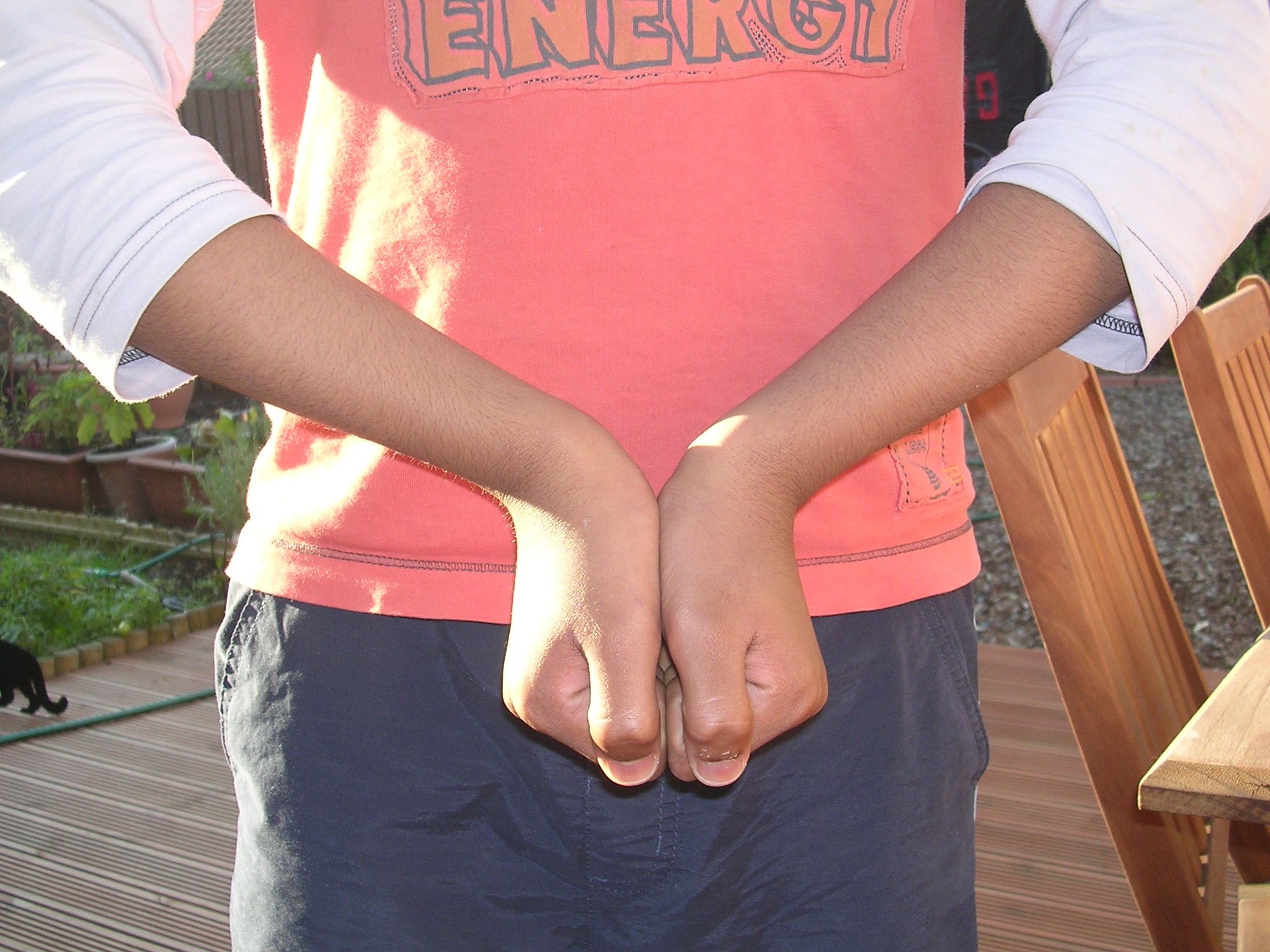 Fire Style! Fireball Jutsu! / Katon! Goukakyuu No Jutsu! : 7 Steps ...