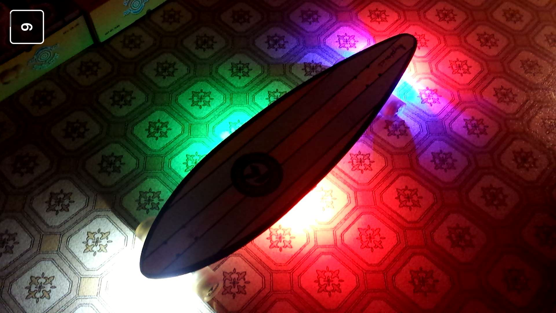 LED Longboard : 6 Steps (with Pictures) - Instructables