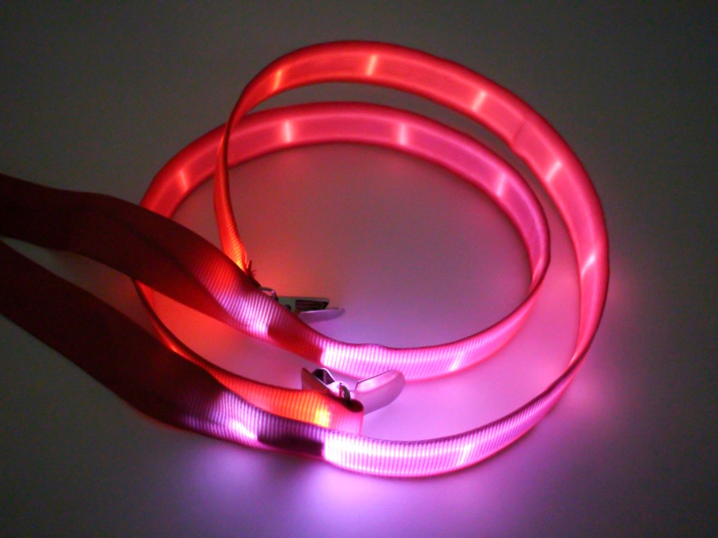 The Beginners Guide to Fiber Optics : 13 Steps (with Pictures ...