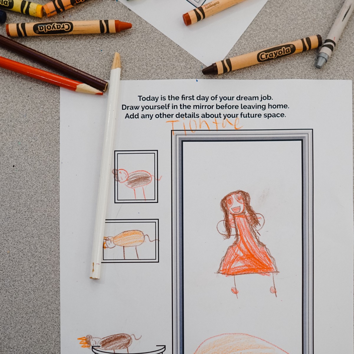 Scale Model Projection Mapping : 5 Steps (with Pictures) - Instructables