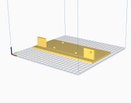 Arduino Matrix Clock With 3D Enclosure : 7 Steps (with Pictures) - Instructables