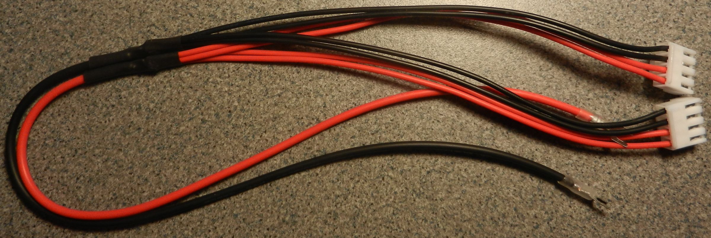 Raspberry Pi Scrolling Sign : 22 Steps (with Pictures) - Instructables