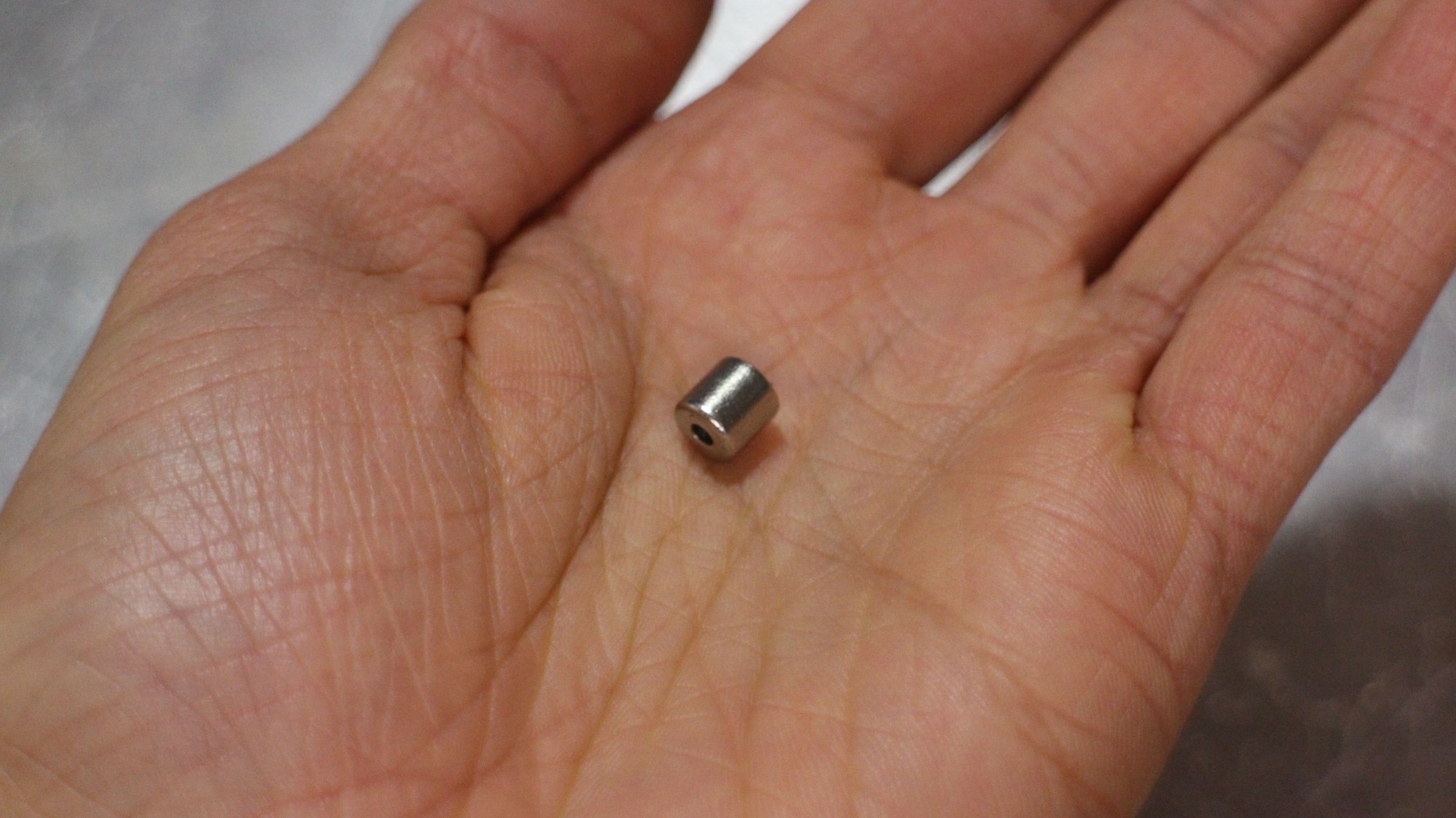 Wooden Fidget Cube : 12 Steps (with Pictures) - Instructables