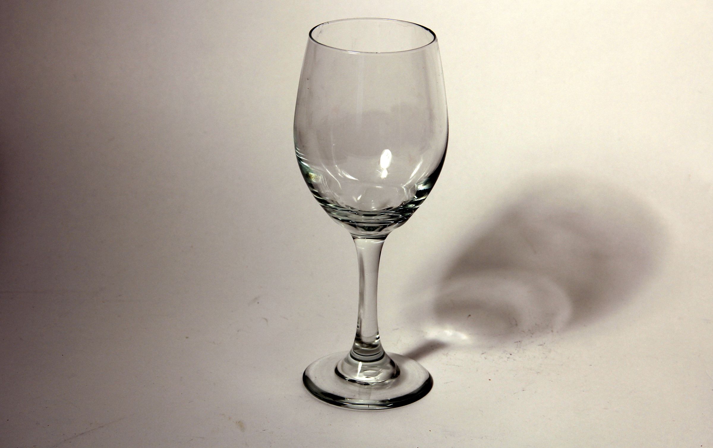 Musical Wine Glass : 6 Steps (with Pictures) - Instructables