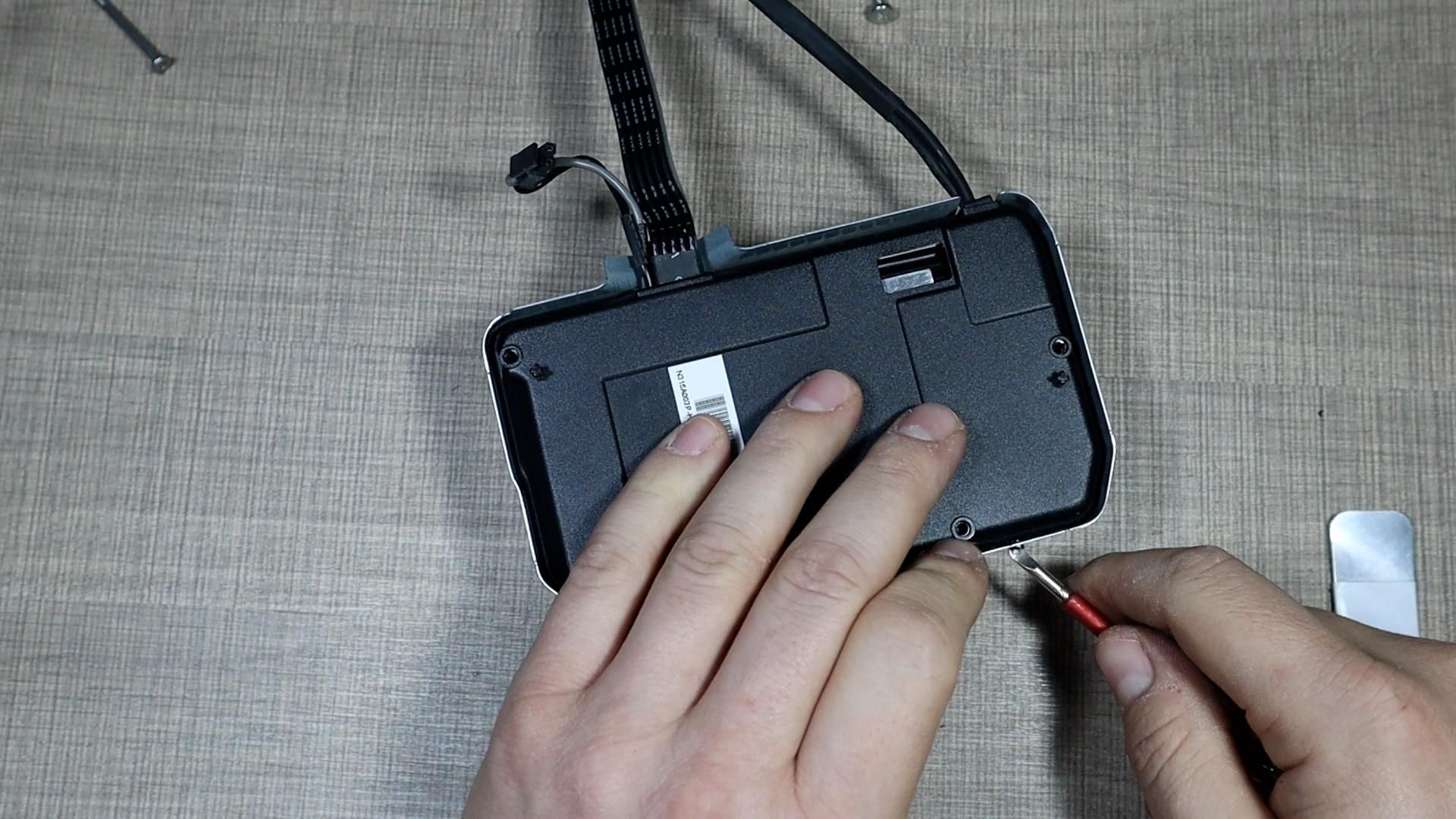 Xbox Series X Power Supply Repair : 5 Steps (with Pictures) - Instructables