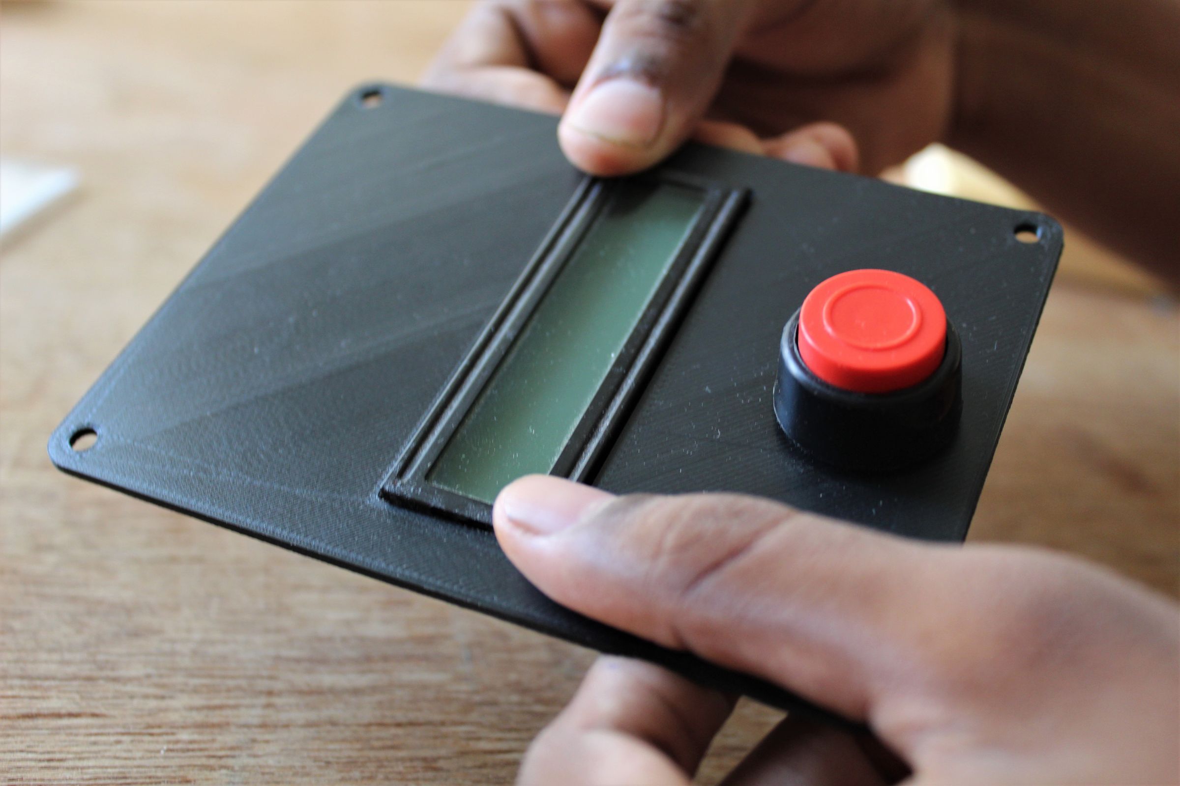 The Brachistochrone Curve : 18 Steps (with Pictures) - Instructables