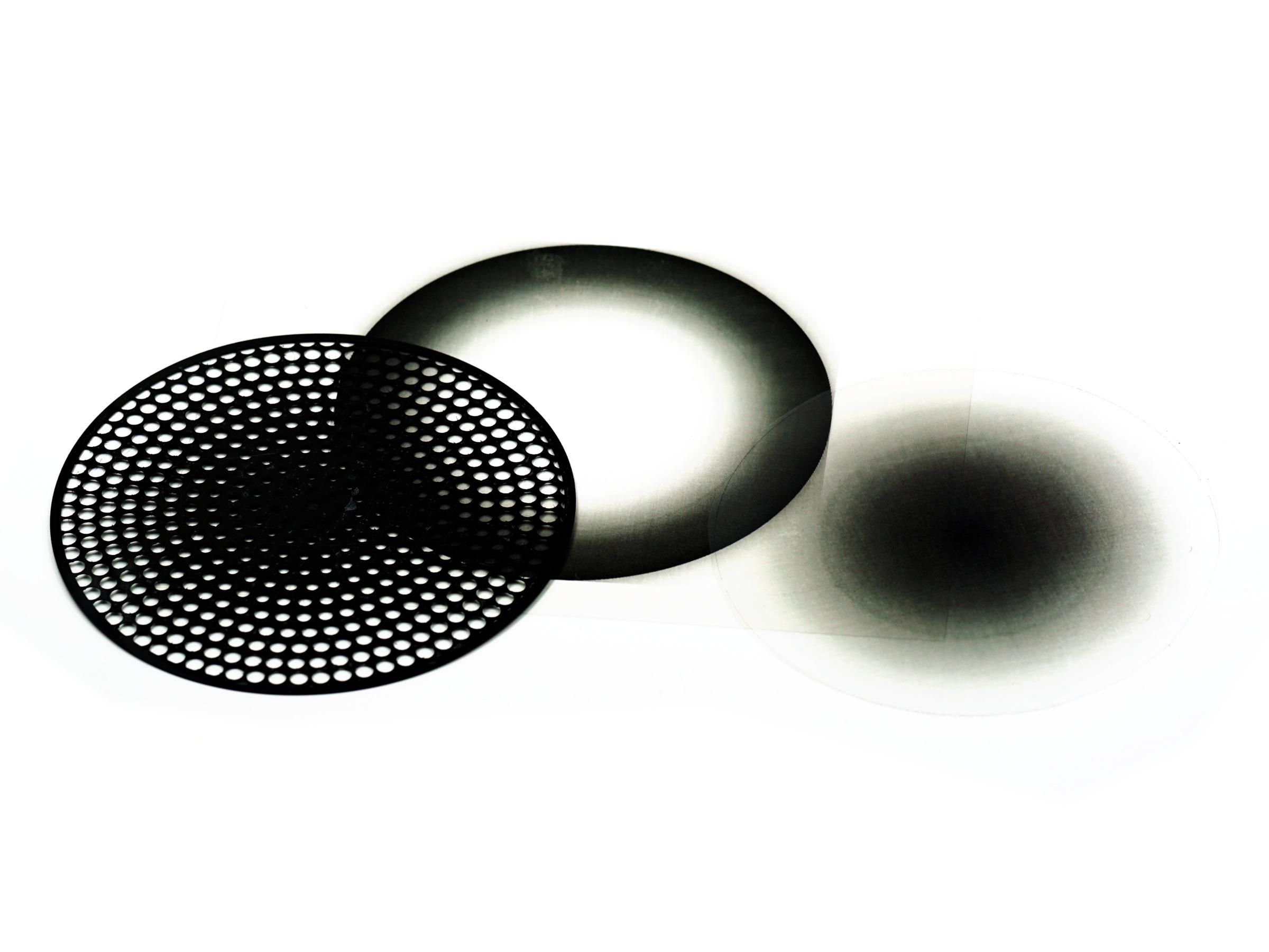 3D-printed Digital Camera Obscuras : 17 Steps (with Pictures ...