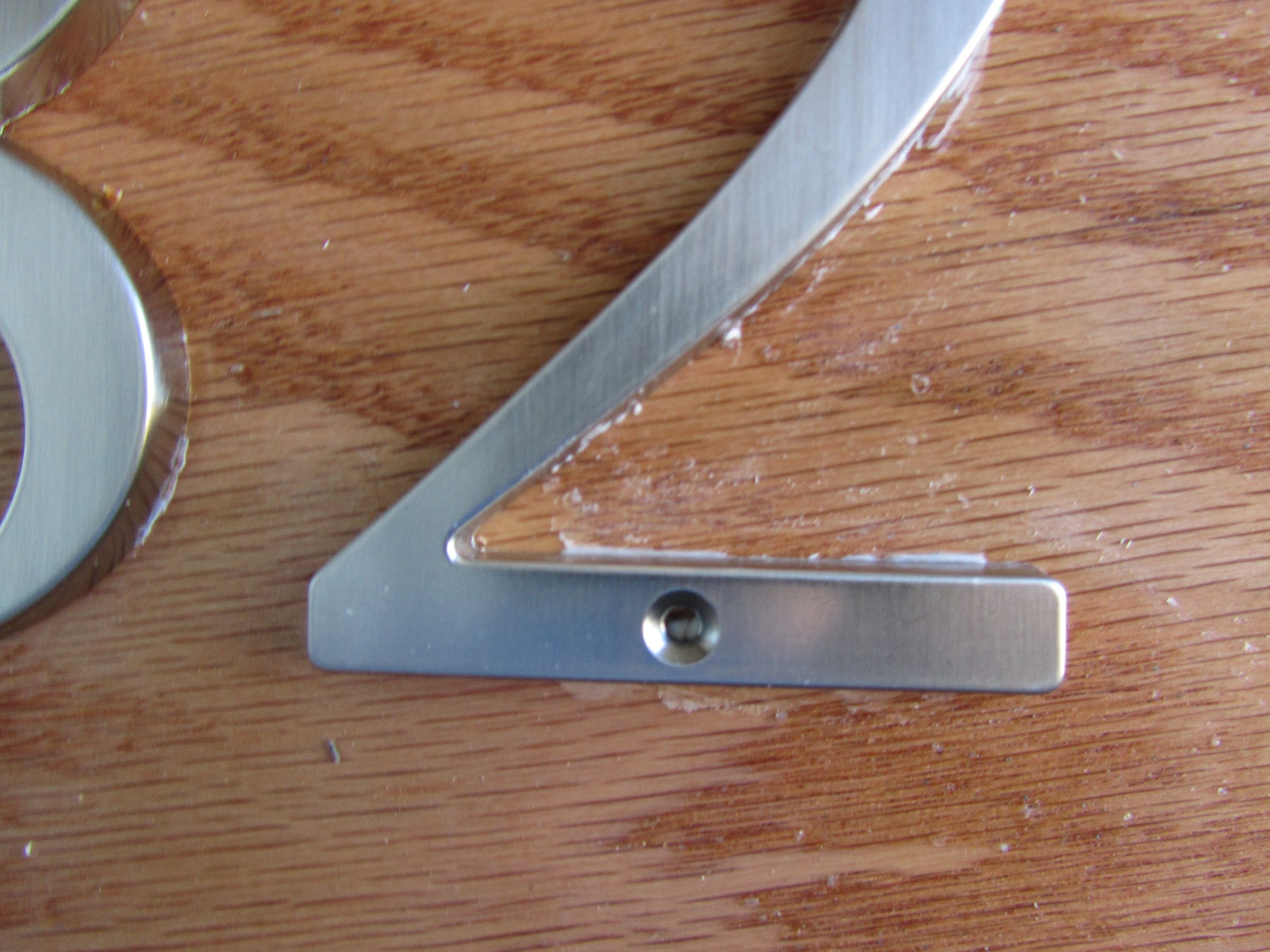 Address Marker : 4 Steps (with Pictures) - Instructables