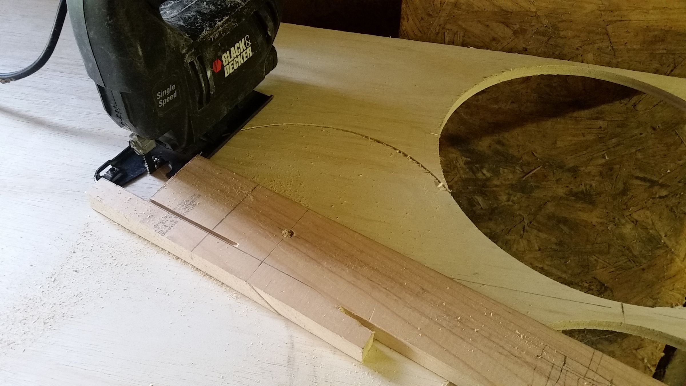 Pottery Wheel : 5 Steps (with Pictures) - Instructables
