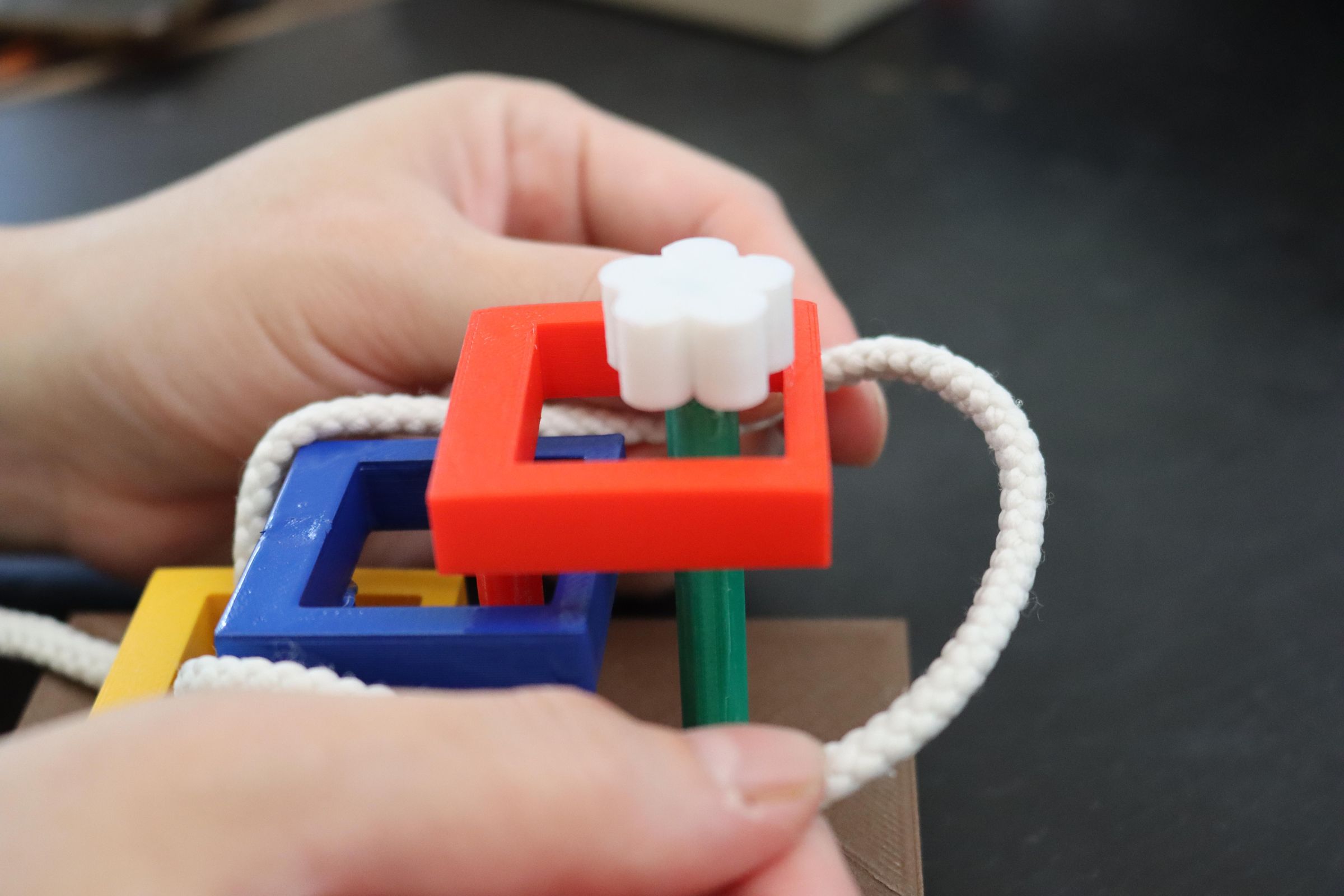 Free Mesmerizing Sheep From Entanglement : 25 Steps (with Pictures ...
