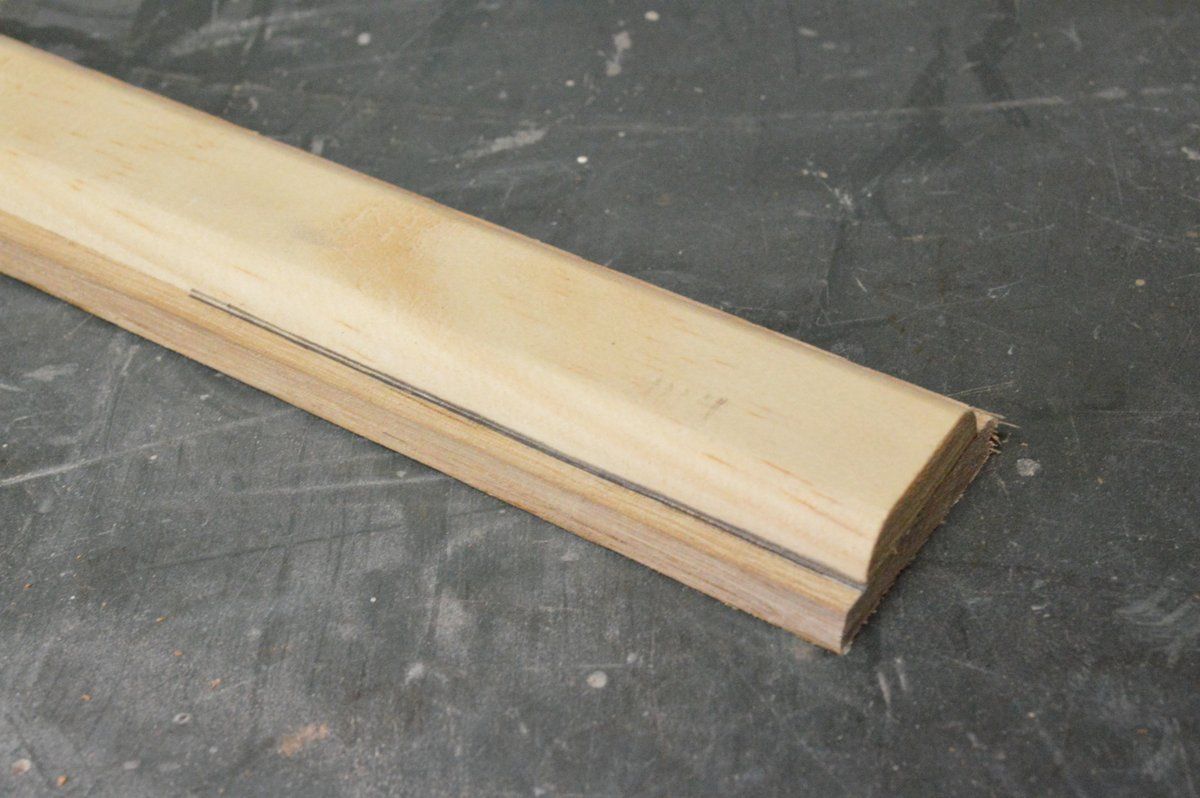Make a Wooden Sword : 13 Steps (with Pictures) - Instructables