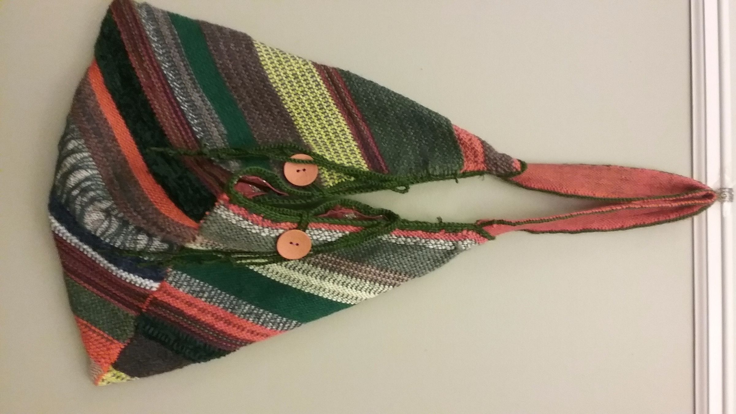 Fall Tote Bag : 9 Steps (with Pictures) - Instructables