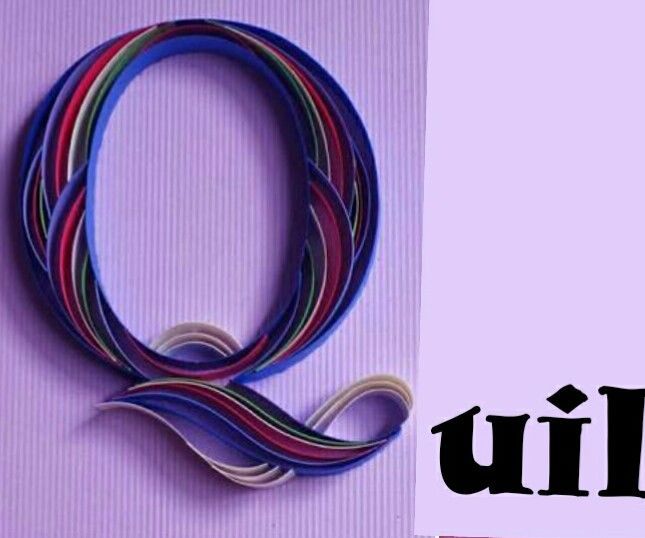 Me & My Quilling : 7 Steps - Instructables