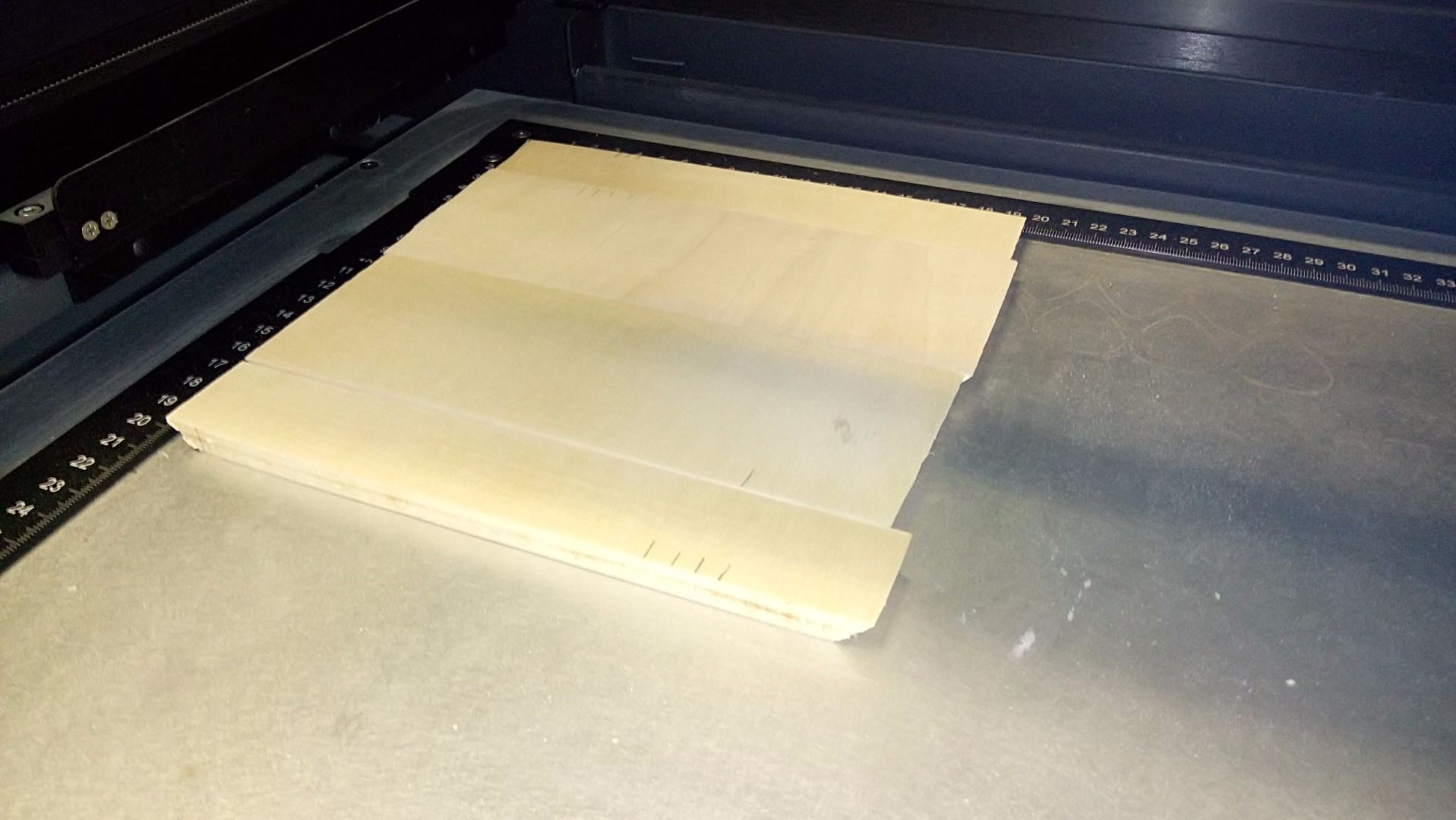 Steampunk Tool-Box for the Engineering Guy : 19 Steps (with Pictures ...