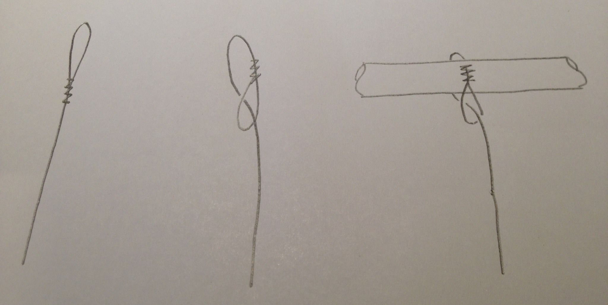 Traditional Garden Tree Swing : 6 Steps - Instructables