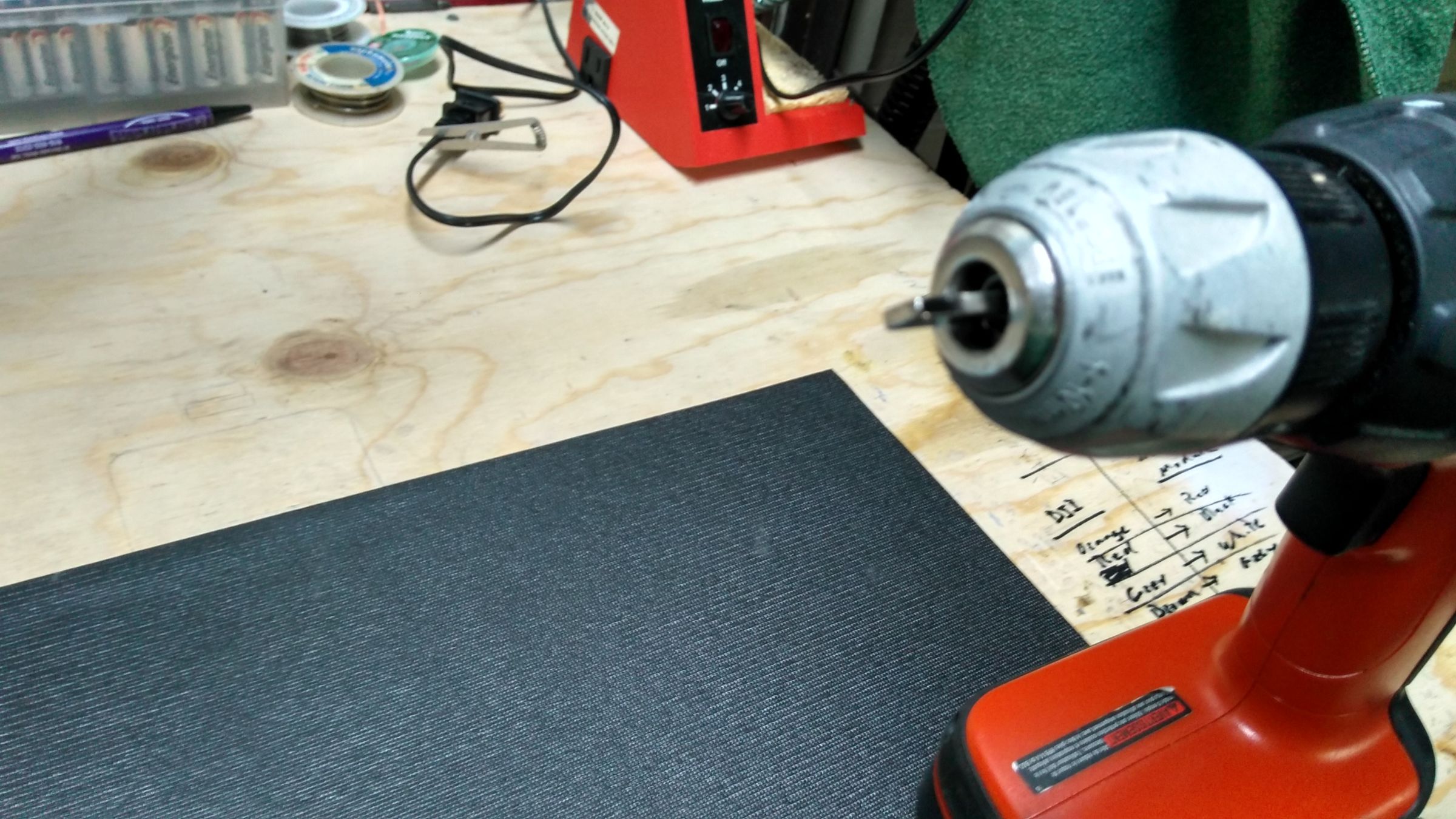 The Easiest and Fastest Demagnetizing Screwdriver/screw Demagnetizer ...