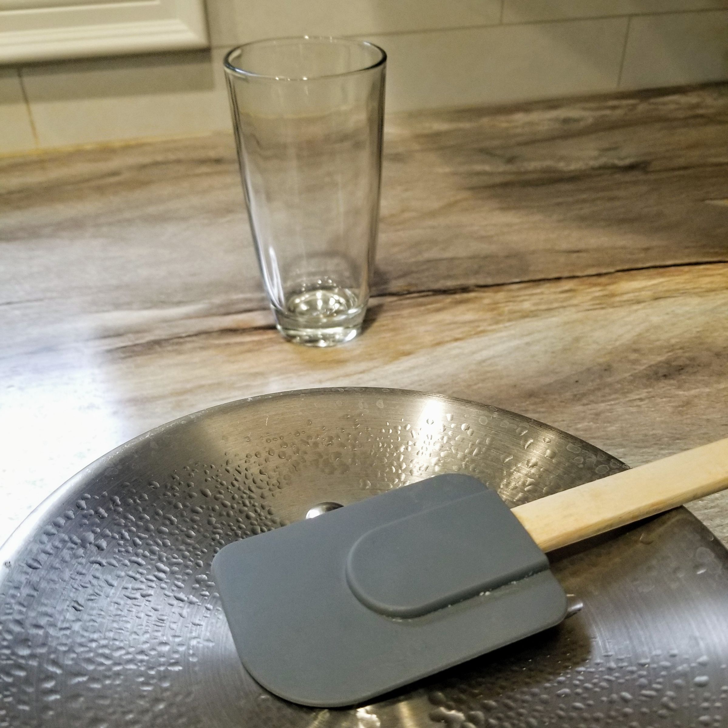 Distillation Experiment: Distilling Water at Home (Minimal Materials ...