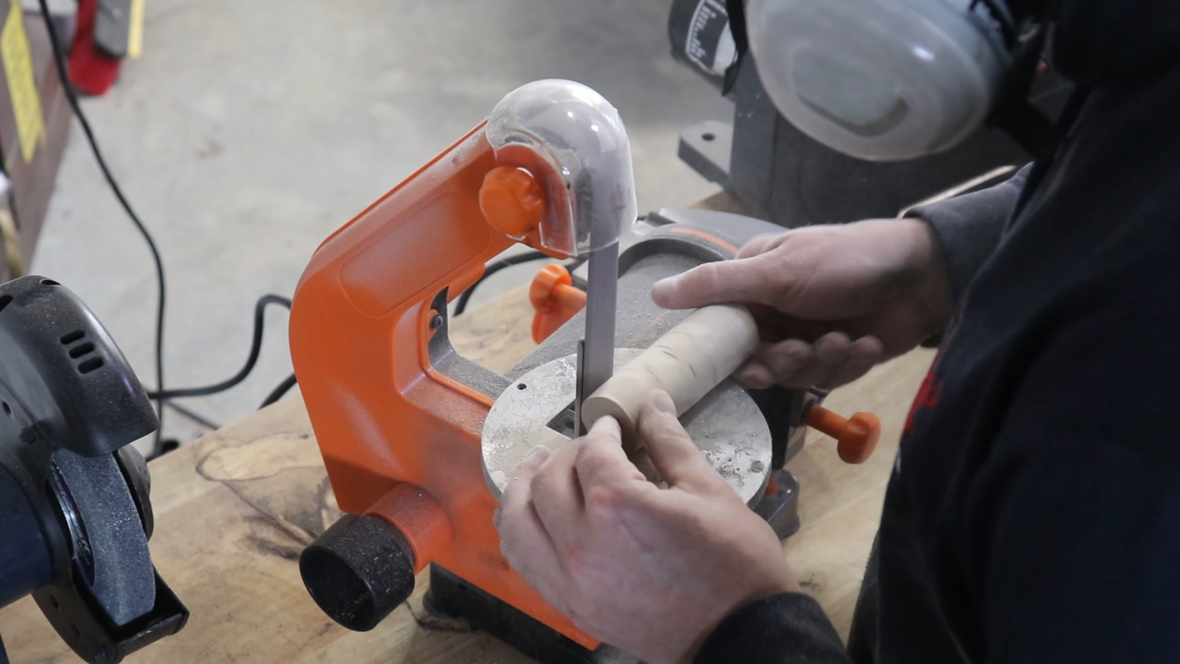 Monkey Wrench Restoration : 6 Steps (with Pictures) - Instructables