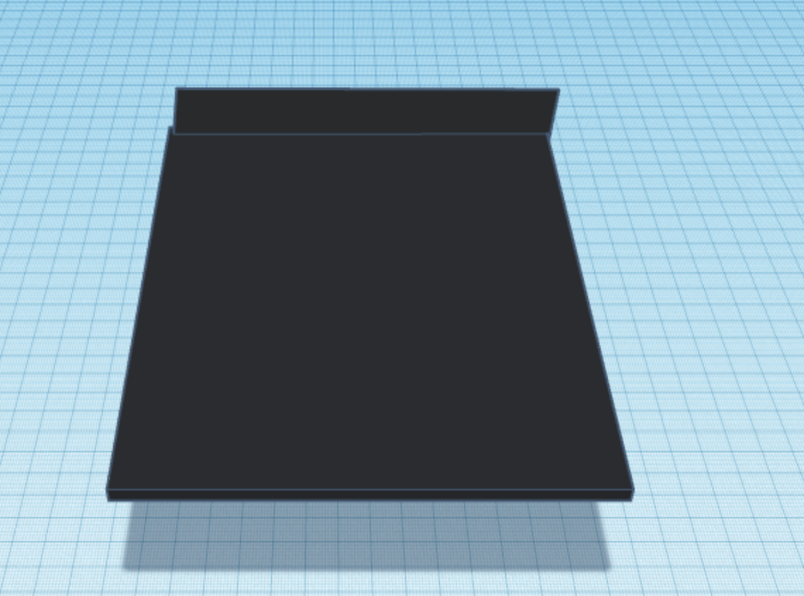 Autonomous Solar Powered Car : 7 Steps - Instructables