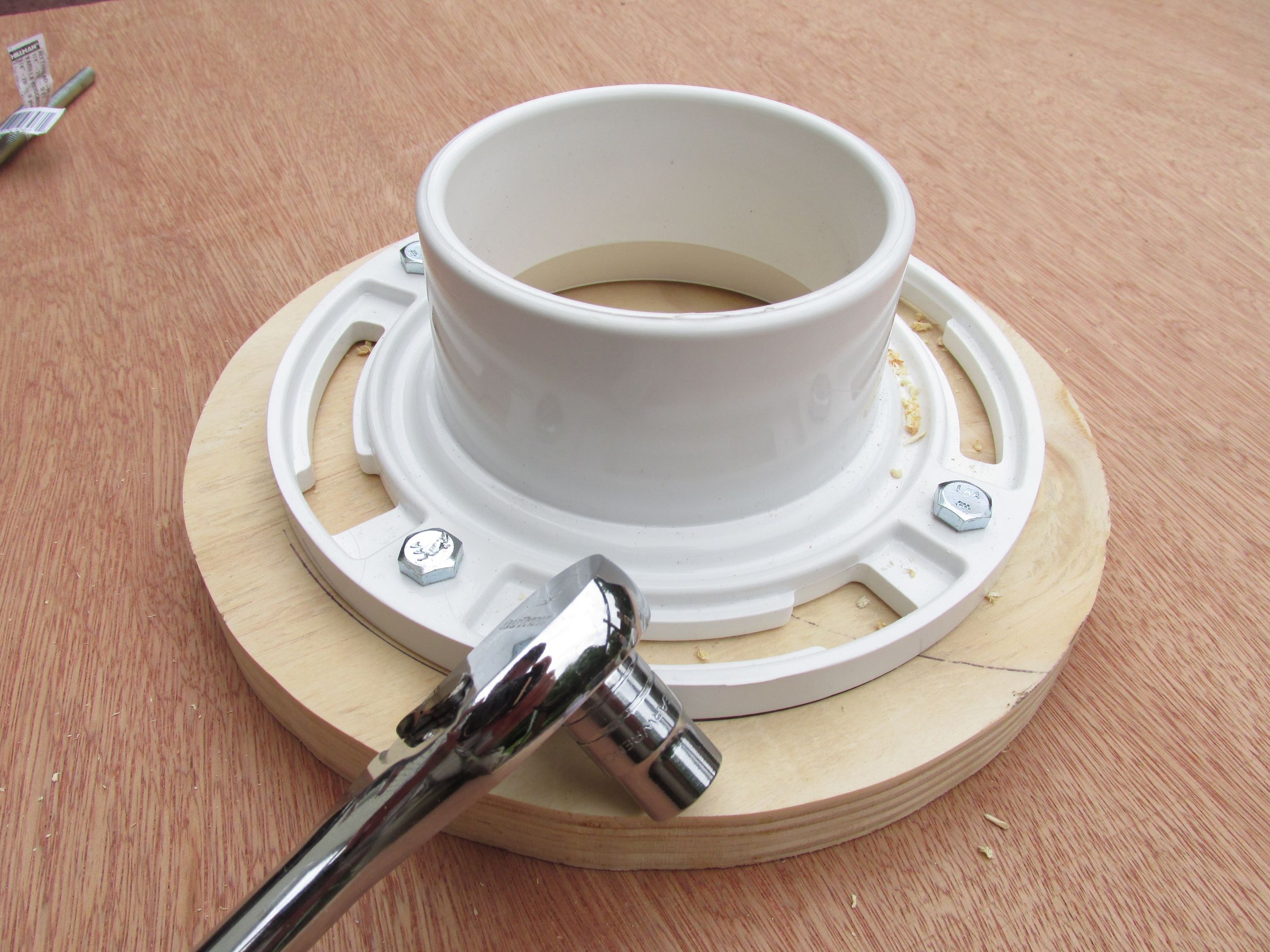 Bubbling Pipe Lamp : 9 Steps (with Pictures) - Instructables