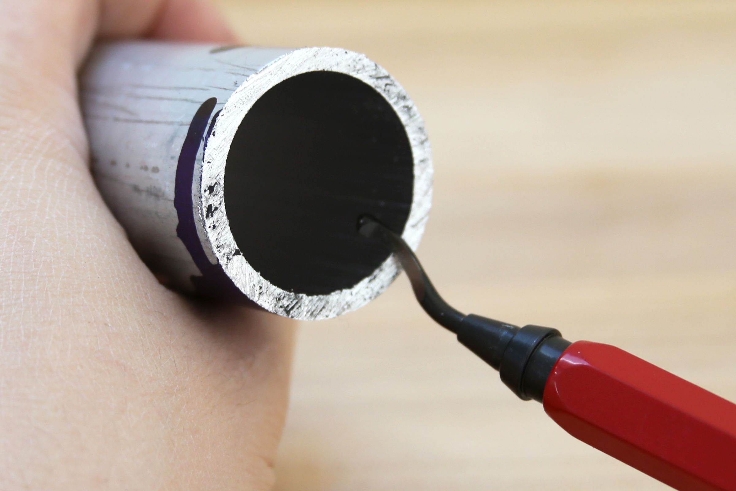 Cutting Metal : 15 Steps - Instructables