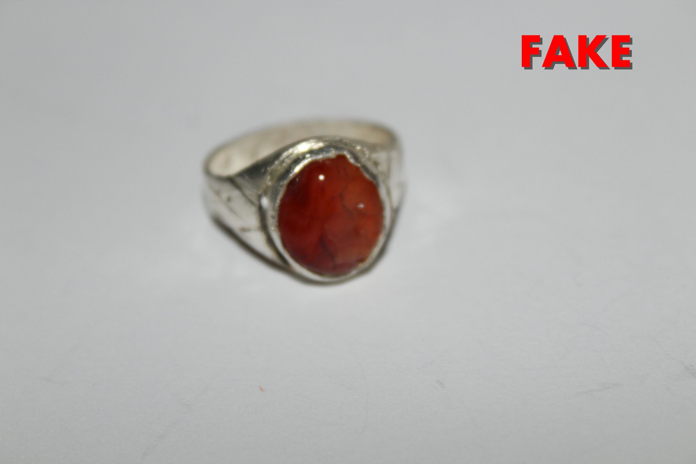 How to Detect an Original Precious Stone : 27 Steps (with Pictures ...