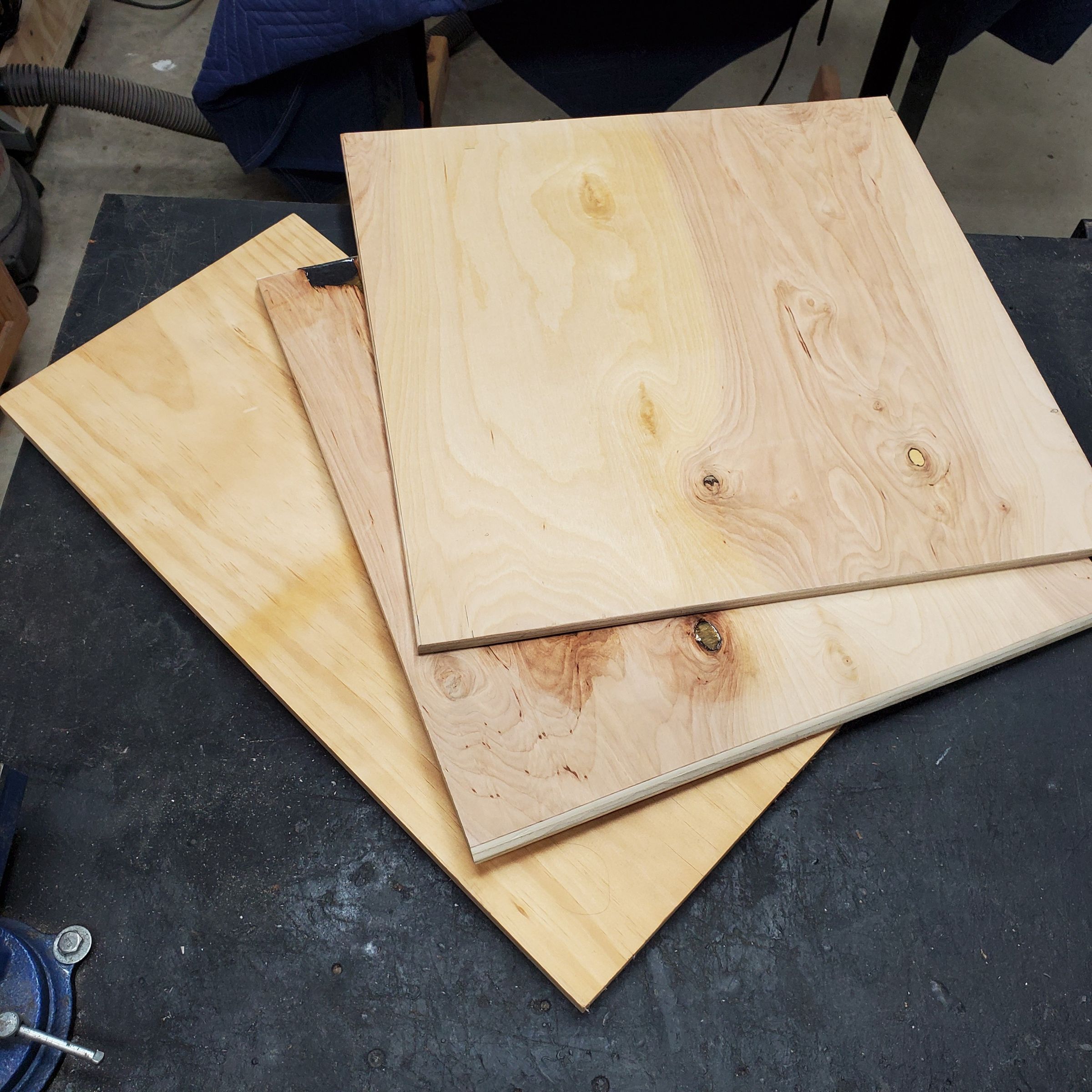 How to Make a Wooden Kettlebell : 17 Steps (with Pictures) - Instructables