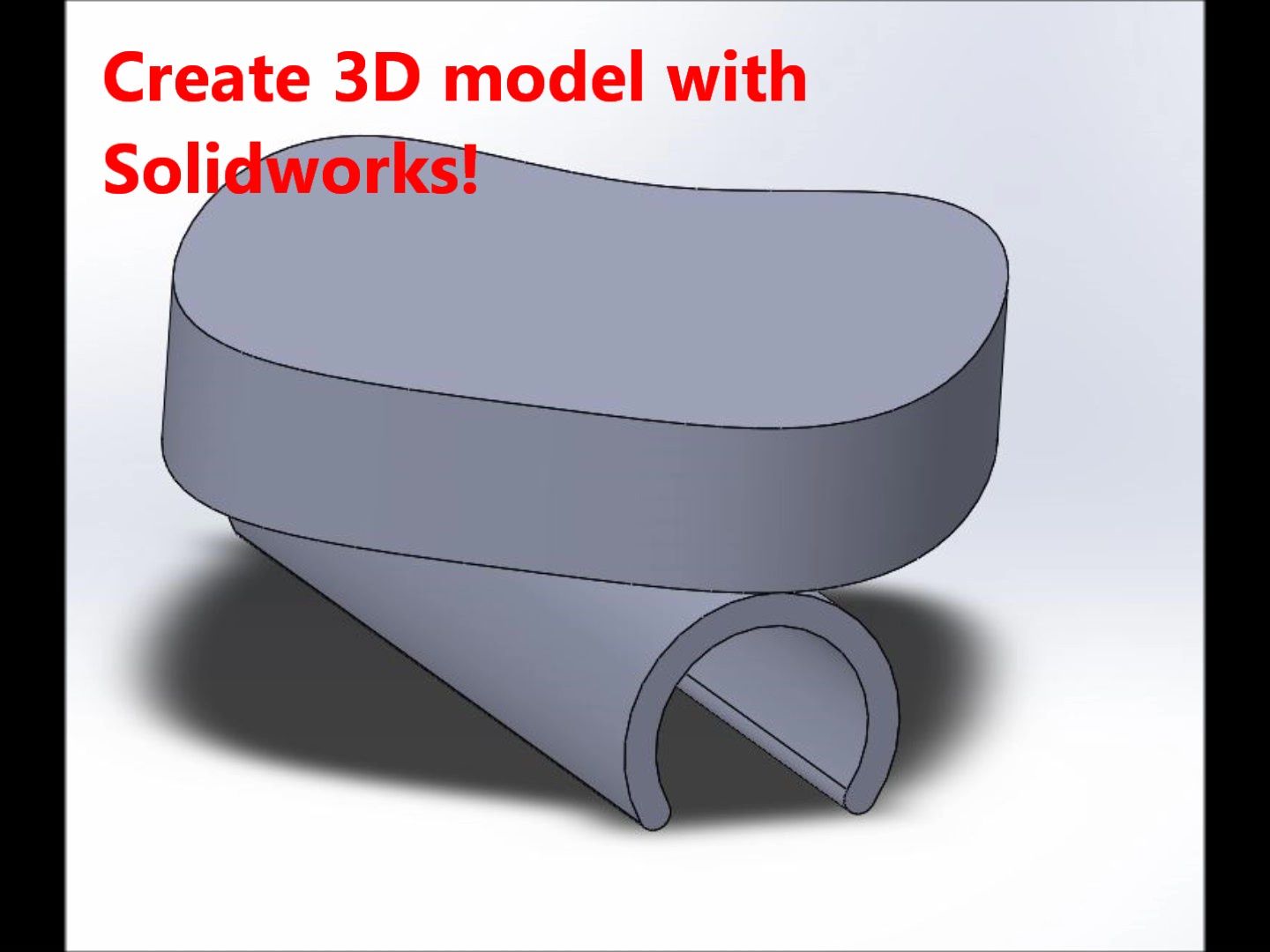 3D Printing - Push Up Bar Add-on! : 3 Steps (with Pictures) - Instructables