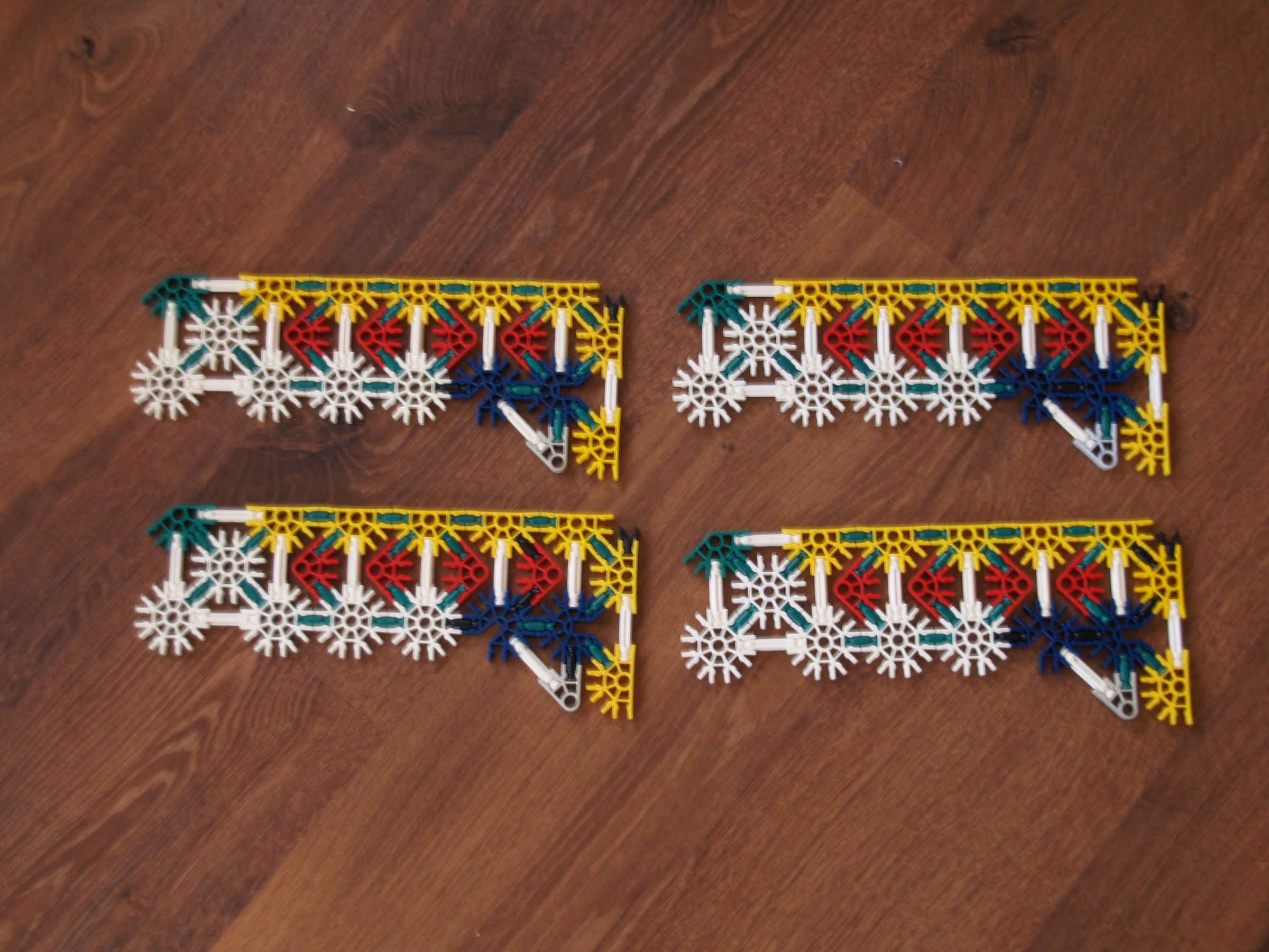 The Knex R700 Sniper Rifle : 11 Steps - Instructables