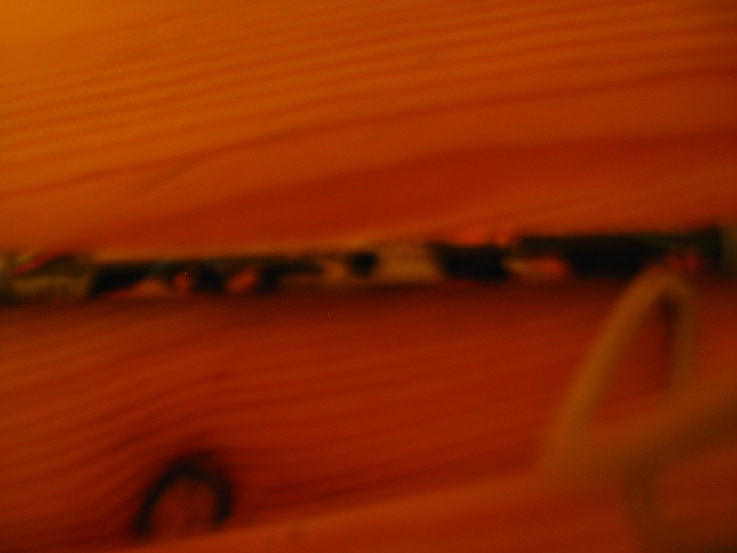 Best Pen Bow Ever : 4 Steps - Instructables