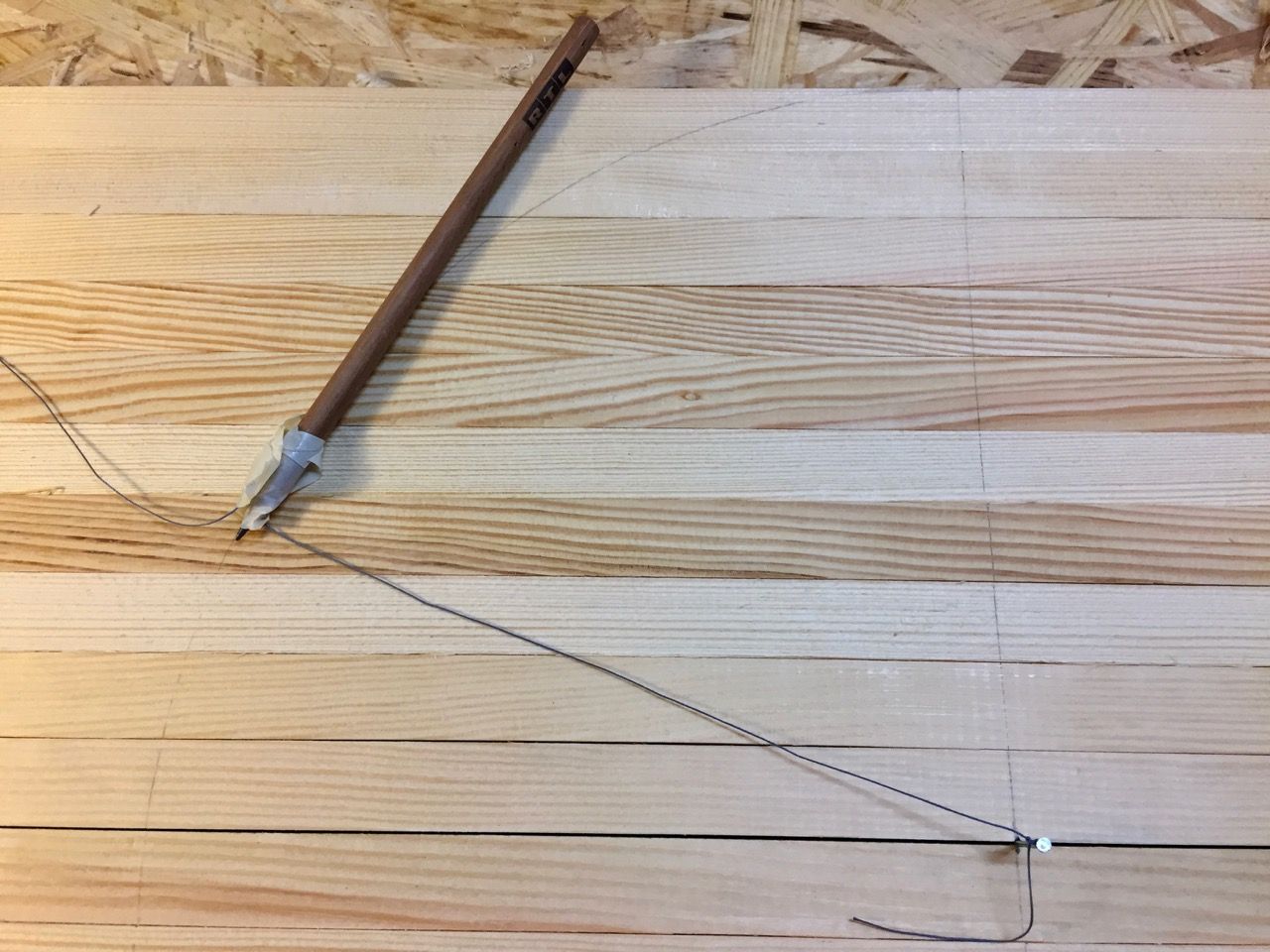 DIY Rising Table : 10 Steps (with Pictures) - Instructables