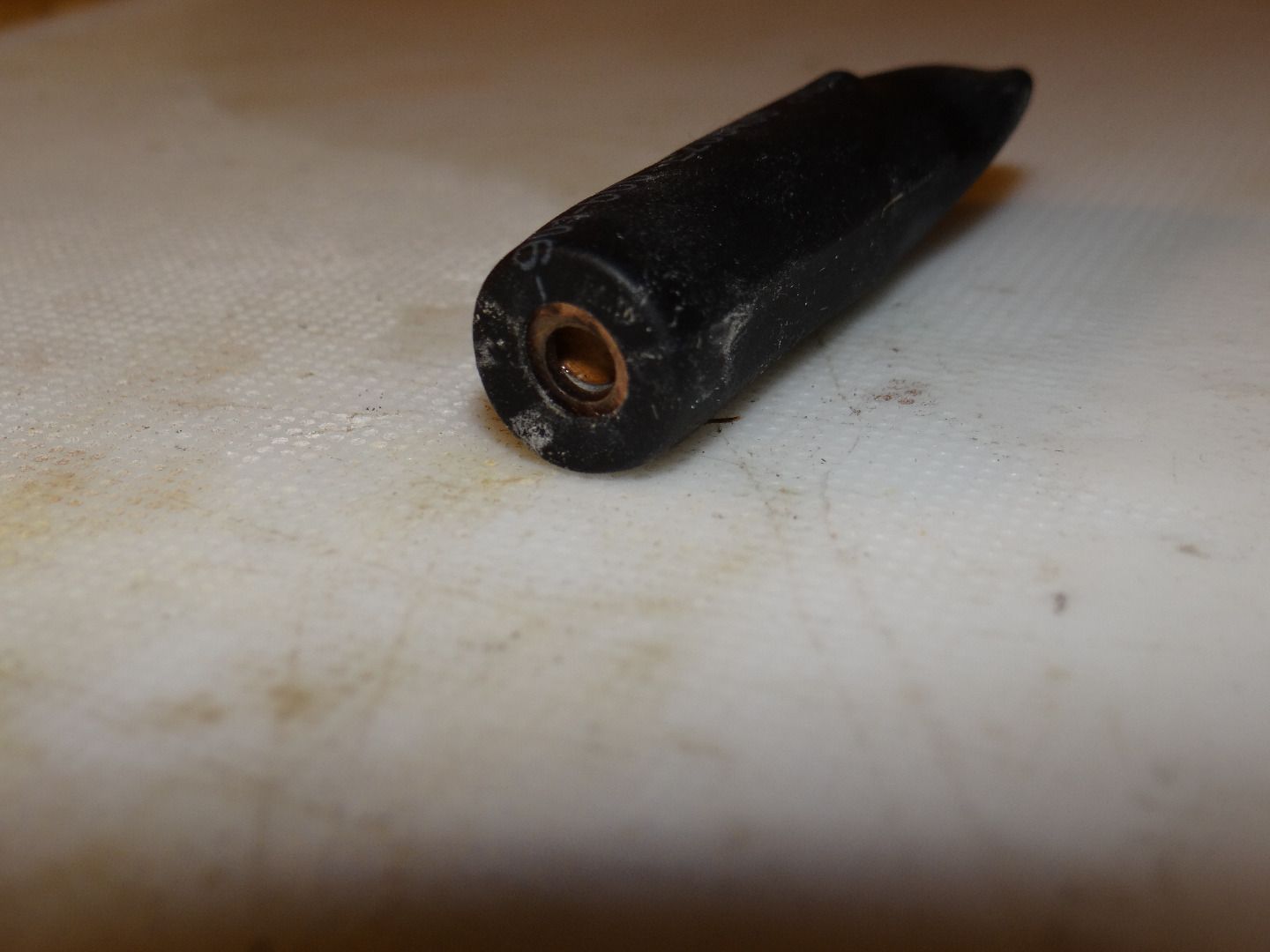 DIY AA Batteries! : 12 Steps (with Pictures) - Instructables