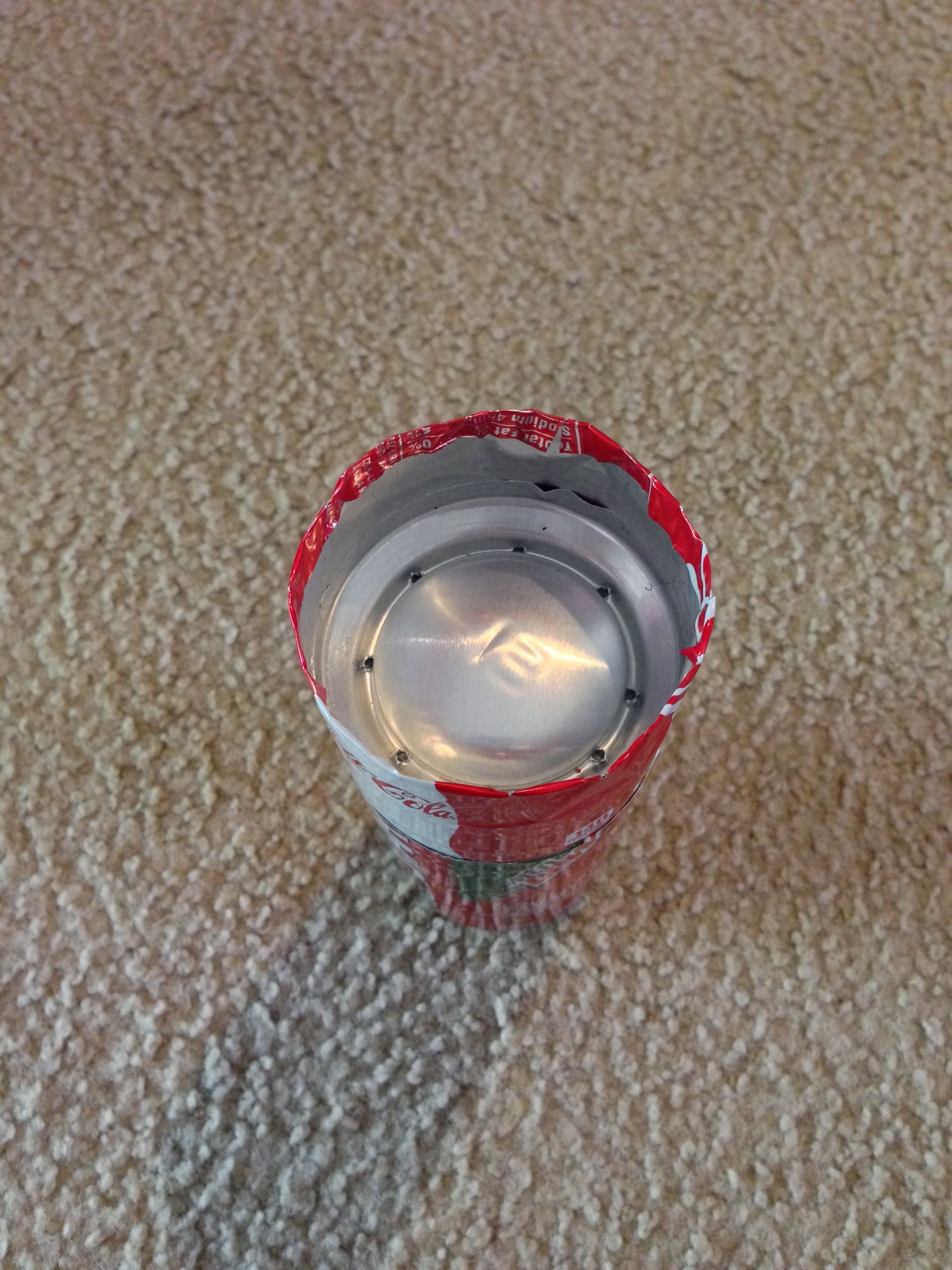 Bushcraft, Survival Kit for Extended Durations - Part 1 - Life Support ...