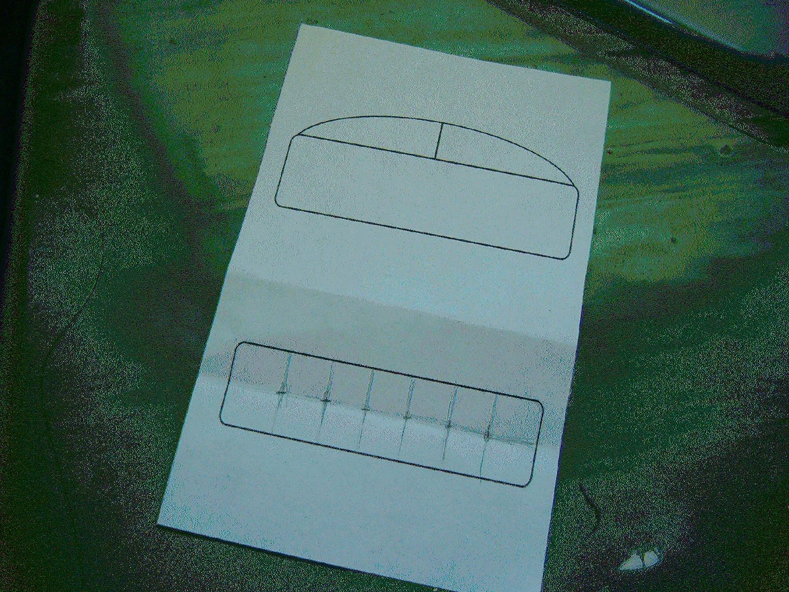 Make a Guitar Pickup : 9 Steps (with Pictures) - Instructables