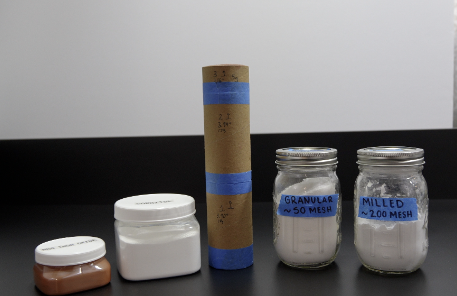 High Power Sugar Rocket Motor : 6 Steps - Instructables