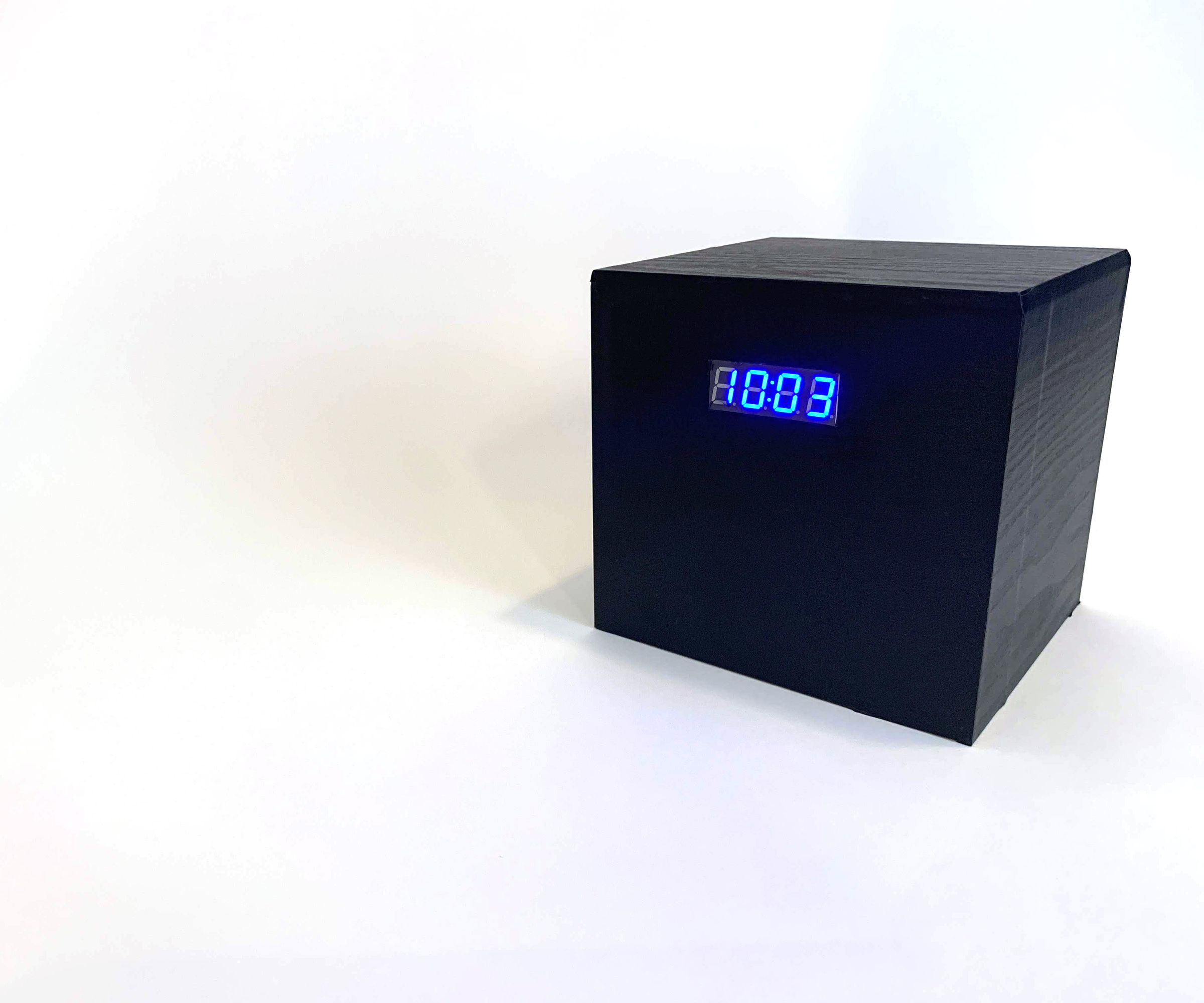 Making Studio Fall 2019 - Instructables