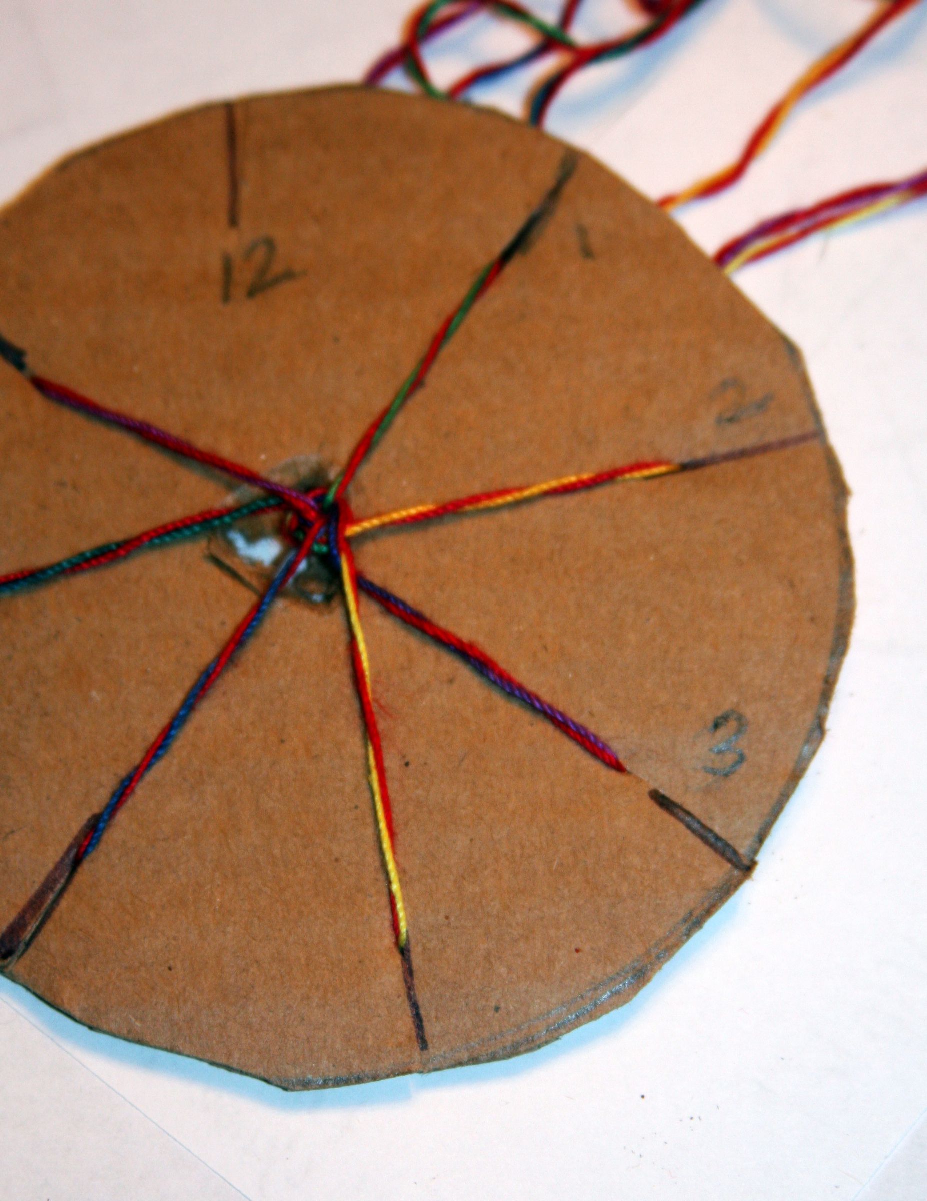 Weekly Make It Challenge: Wheels - Instructables