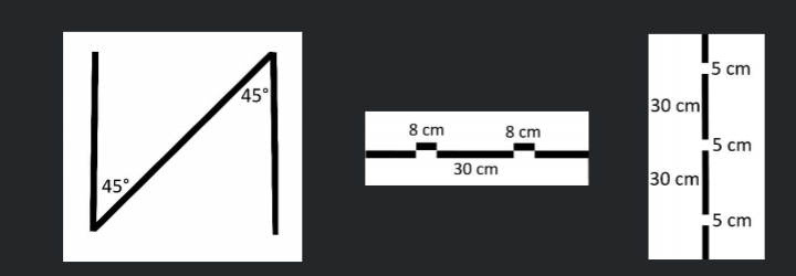 Line Follower Robot With Arduino - Very Fast and Very Simple : 11 Steps ...