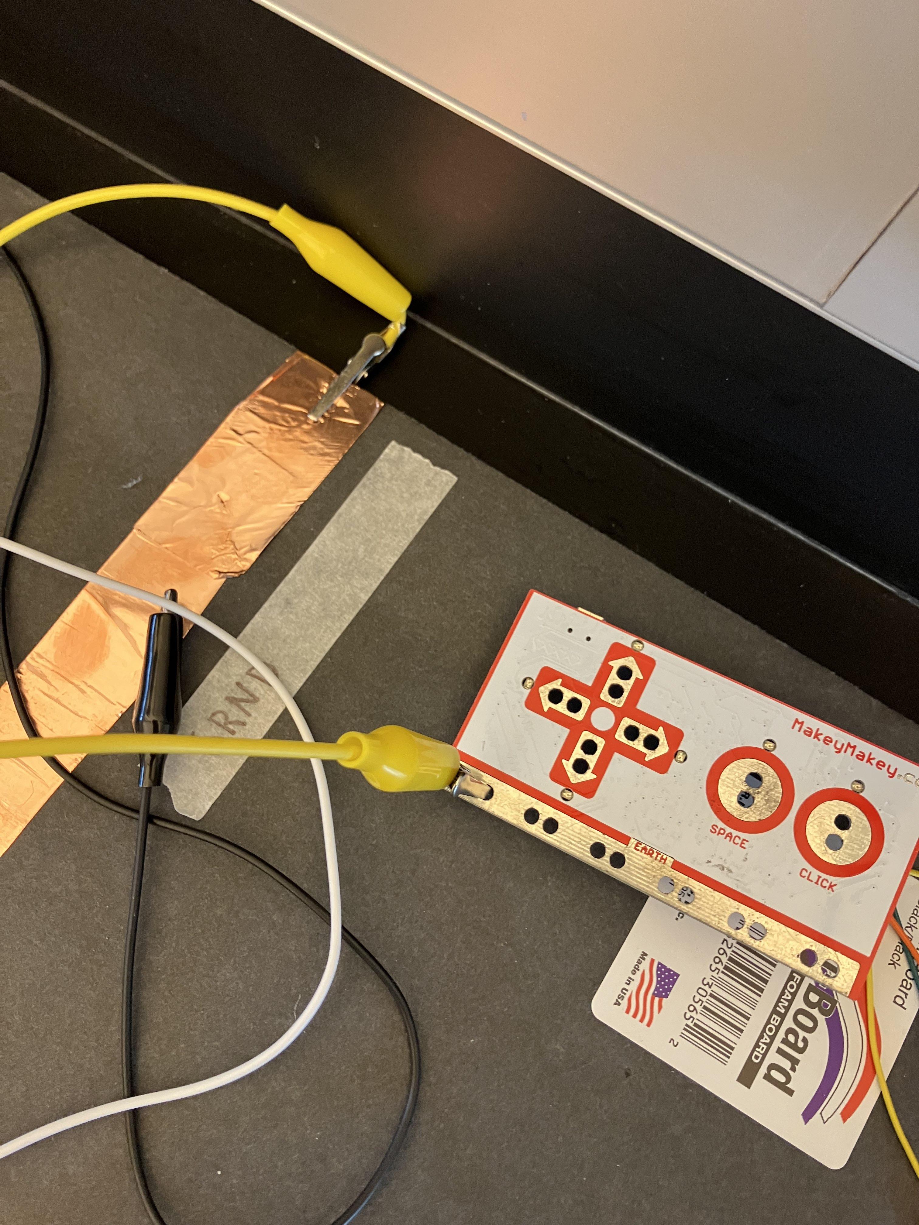 Fighting Game Controller and Macro Set : 7 Steps (with Pictures) - Instructables