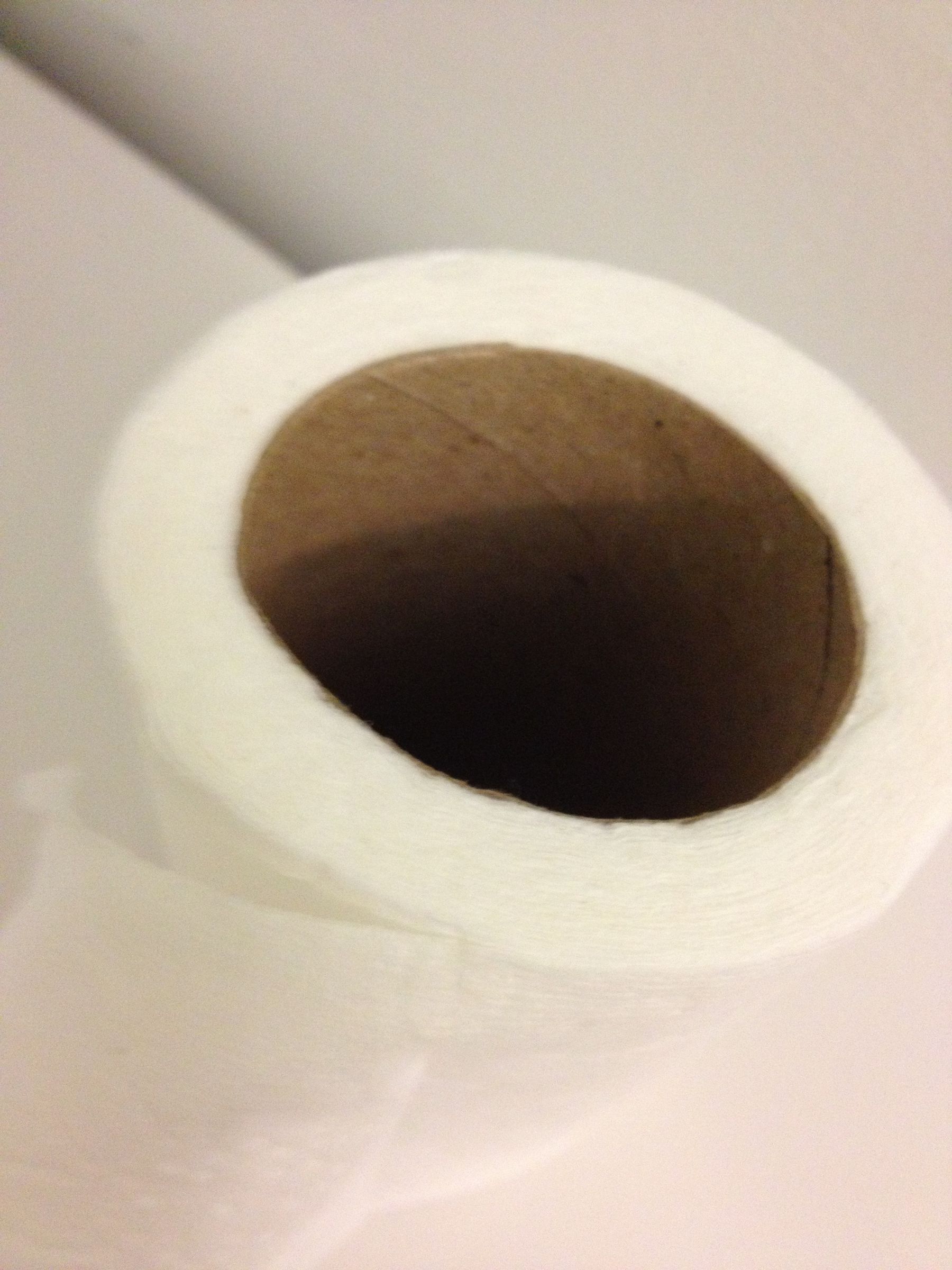 Super Easy Funny Prank : 6 Steps - Instructables