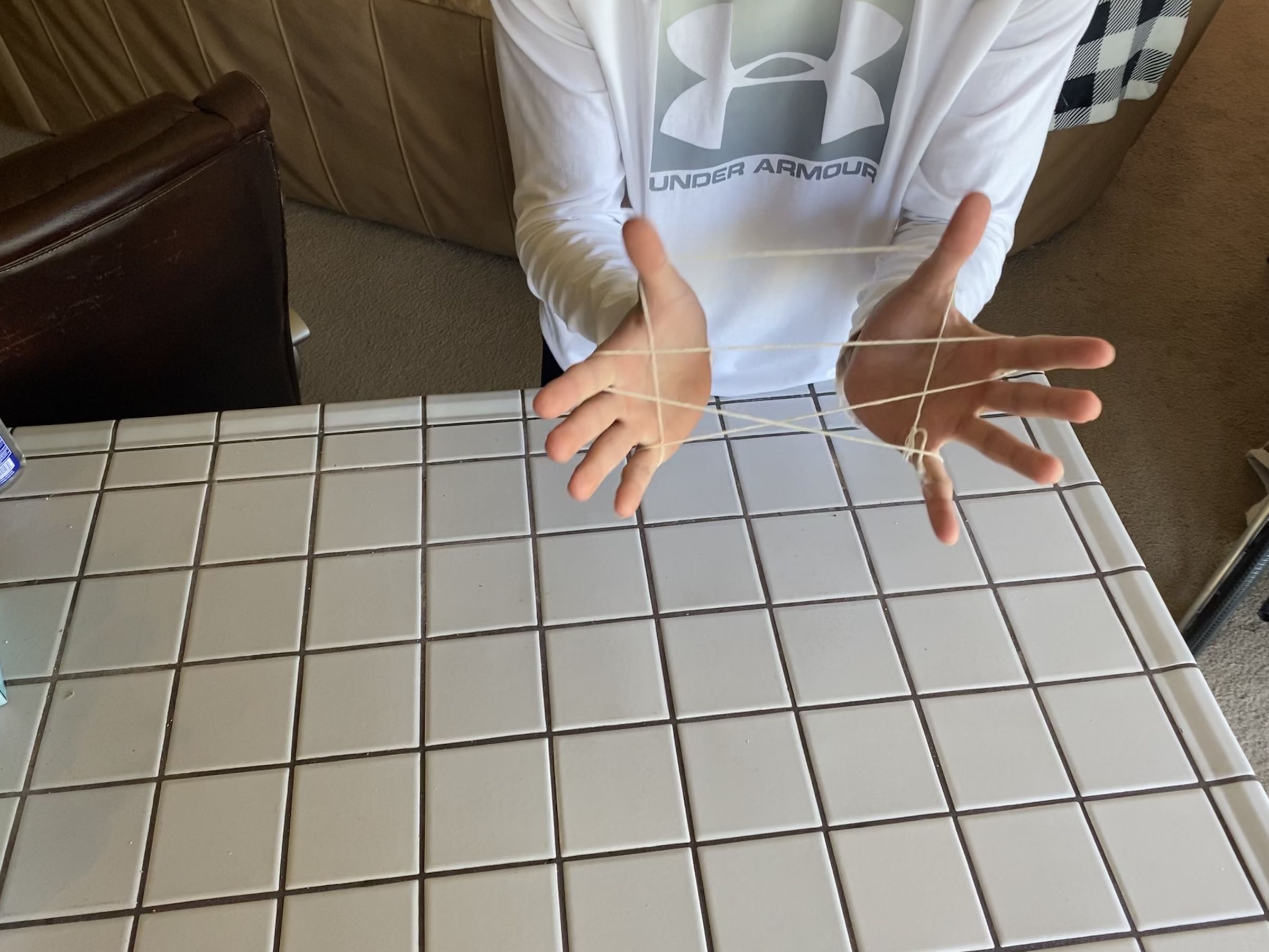 Will's Jacob's Ladder : 13 Steps - Instructables