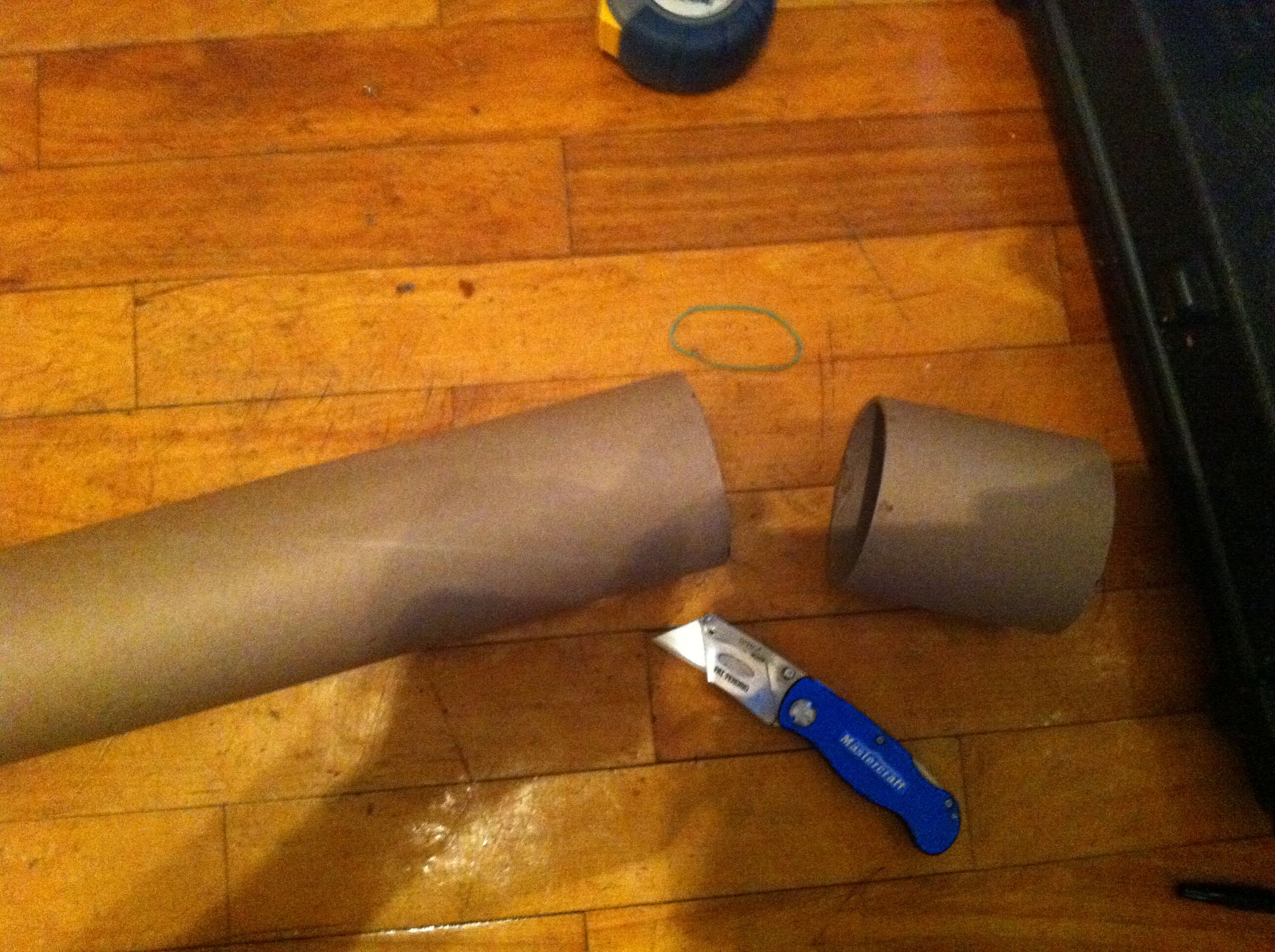 Slap-O-Fone : 8 Steps (with Pictures) - Instructables