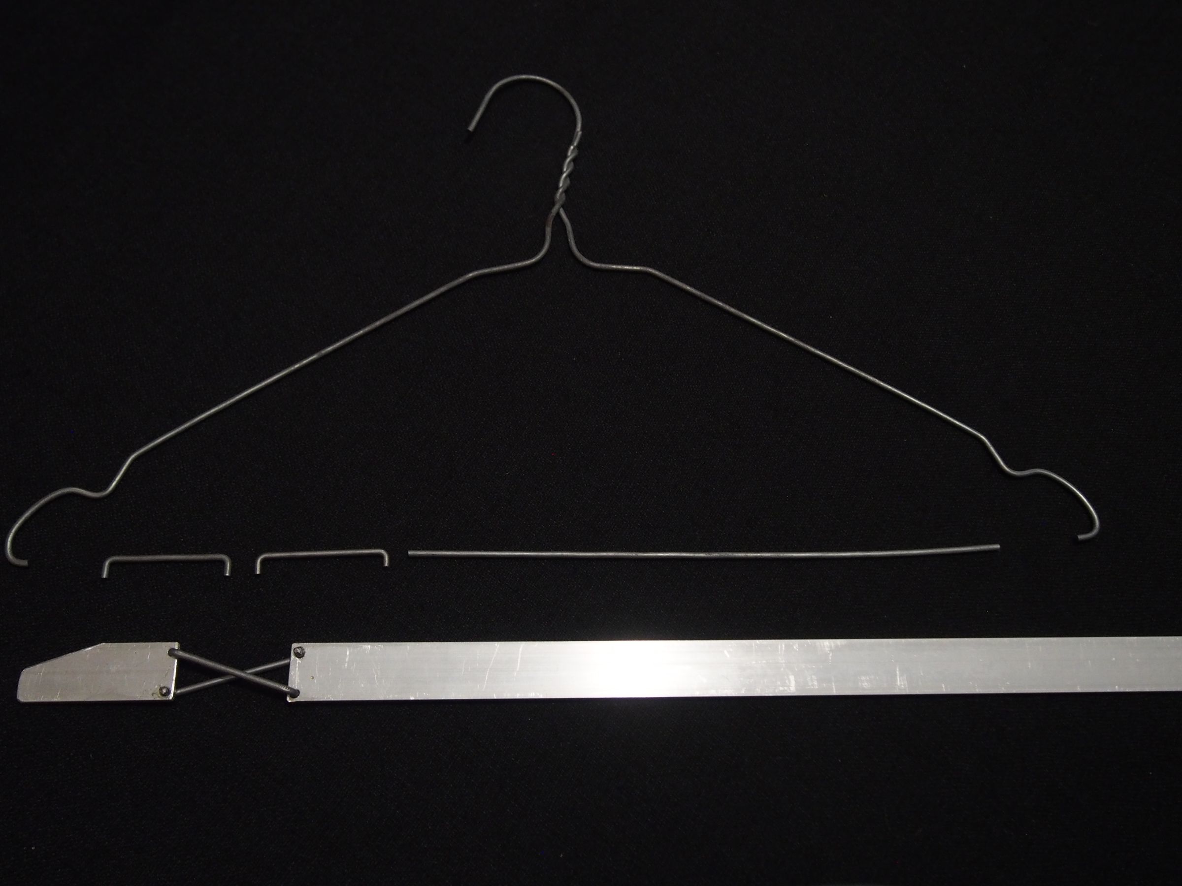 Voice Controlled Robot Hand : 8 Steps (with Pictures) - Instructables