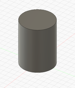 3D Printed Mug With Your Own Face : 8 Steps (with Pictures) - Instructables