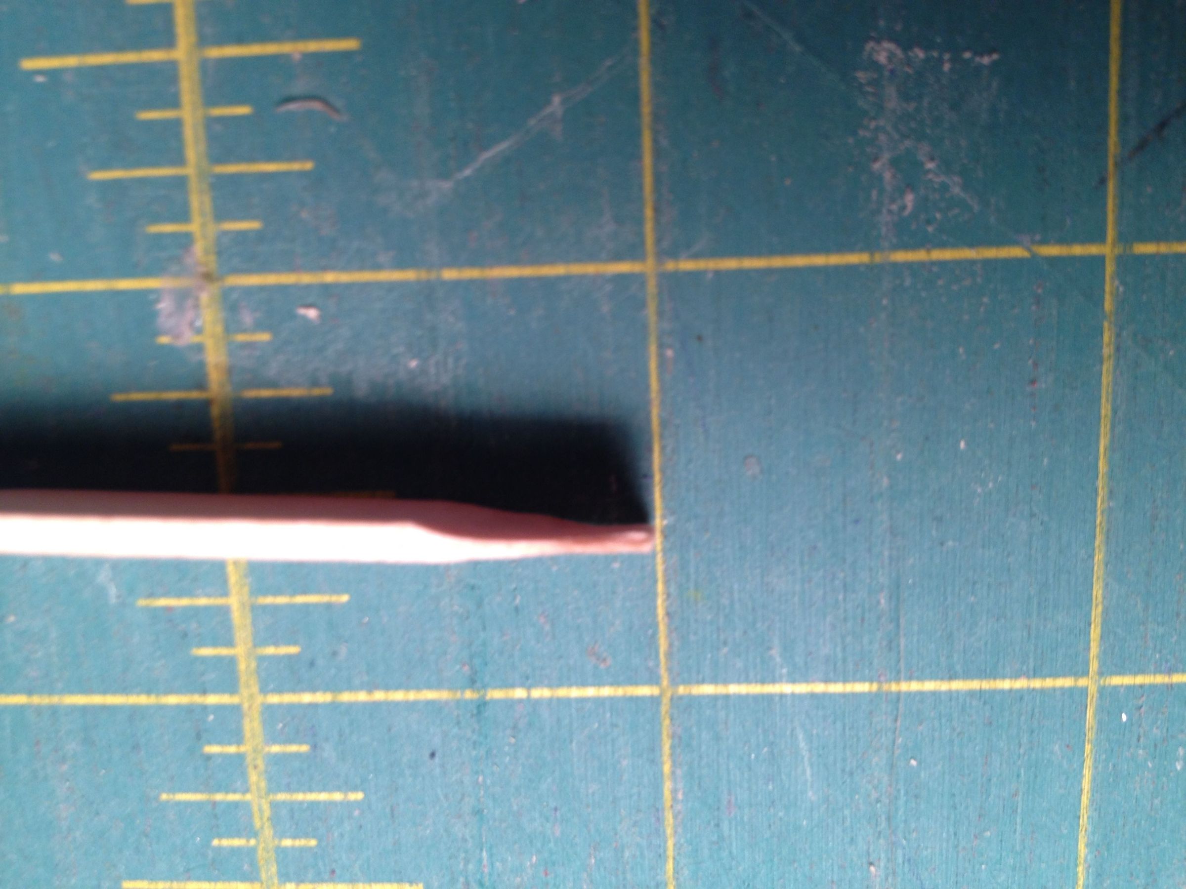 Popsicle Stick Marble Labyrinth : 9 Steps - Instructables