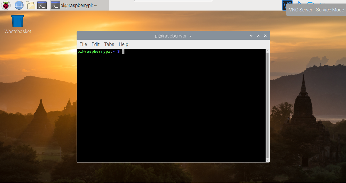 New Raspberry Pi 4 USB 3.0 Personal Cloud With RAID Backup : 10 Steps ...